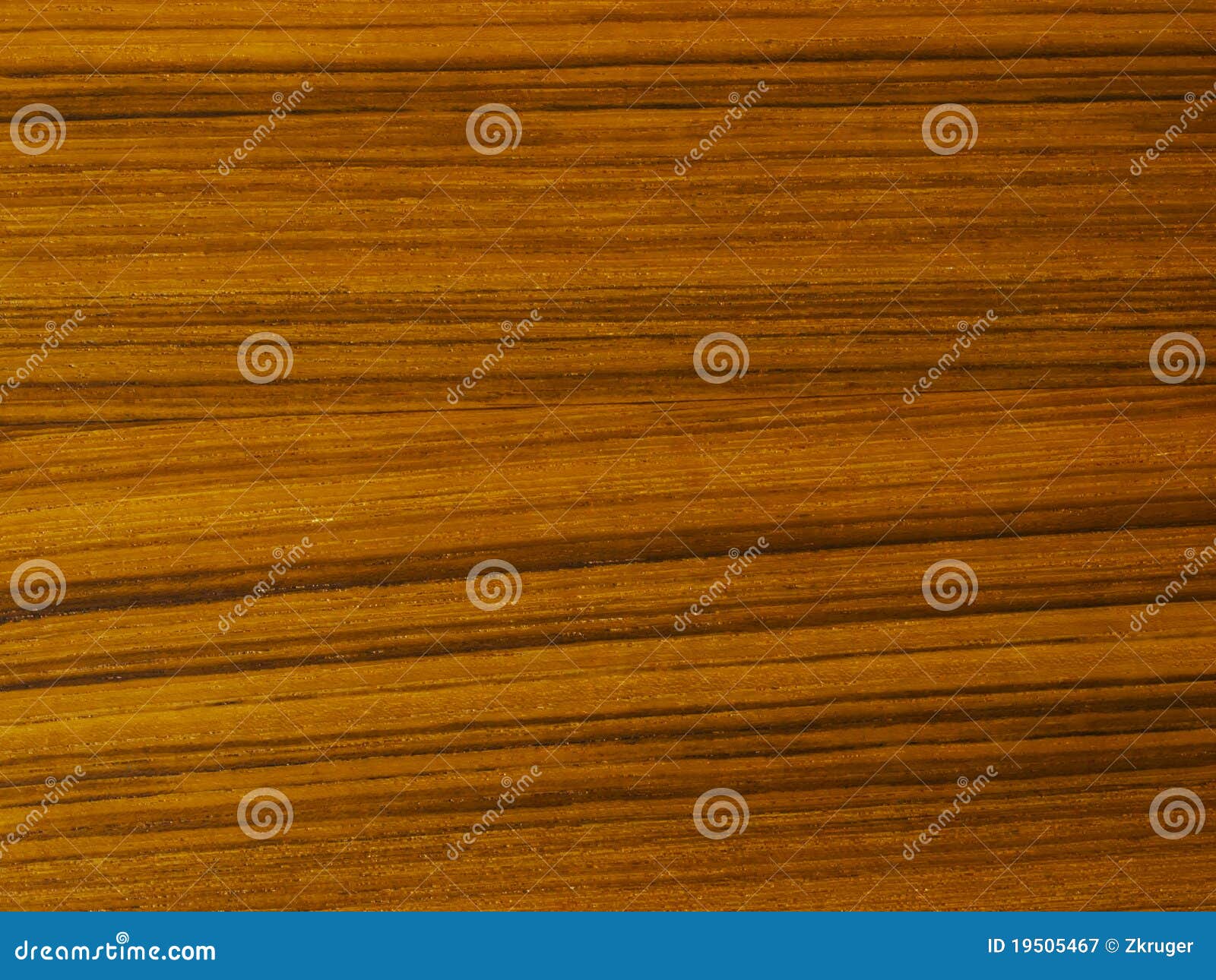 Textura De Madera De La Teca Imagen de archivo - Imagen de fondo ...