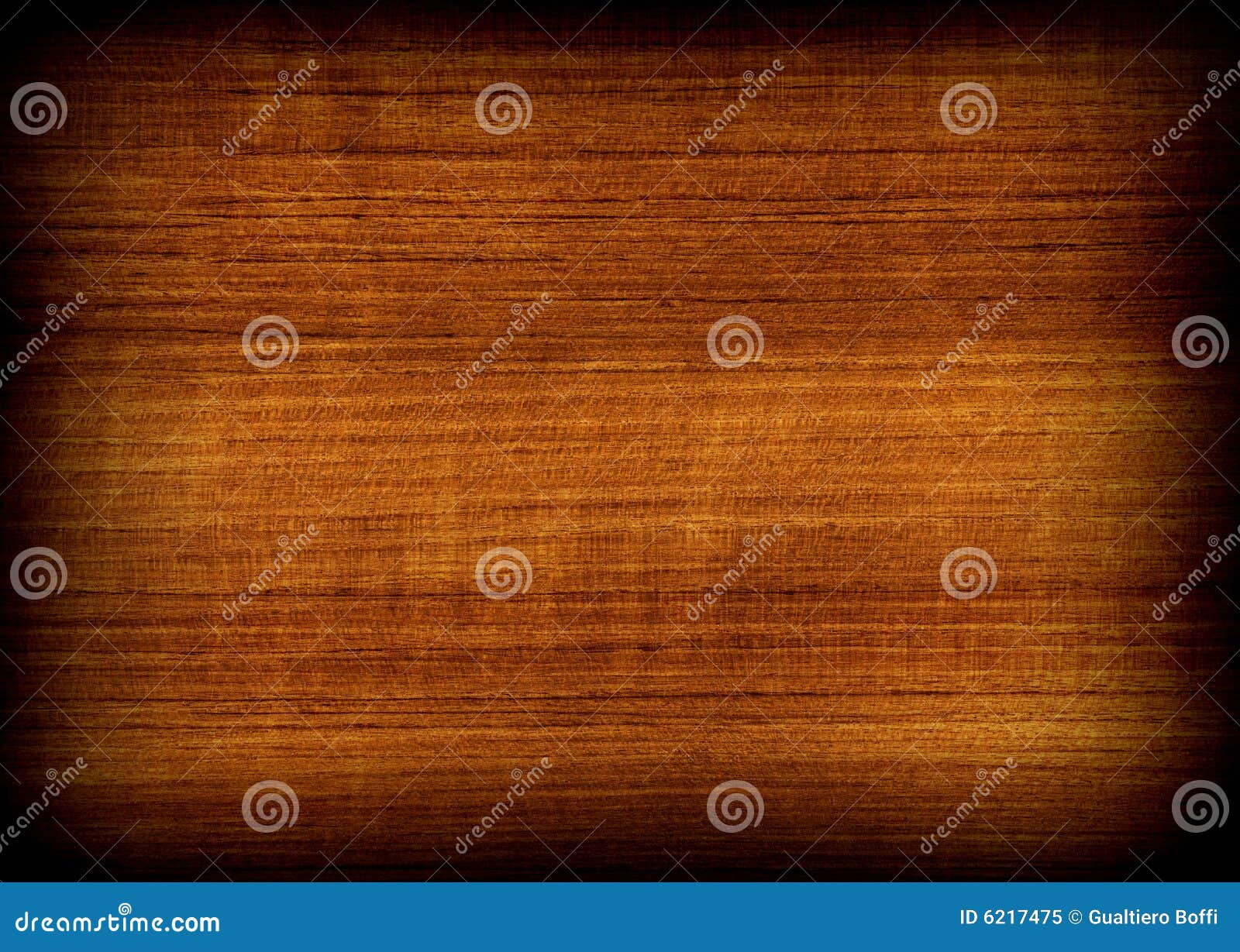 Textura De Madera De La Teca Imagen de archivo - Imagen de madera ...