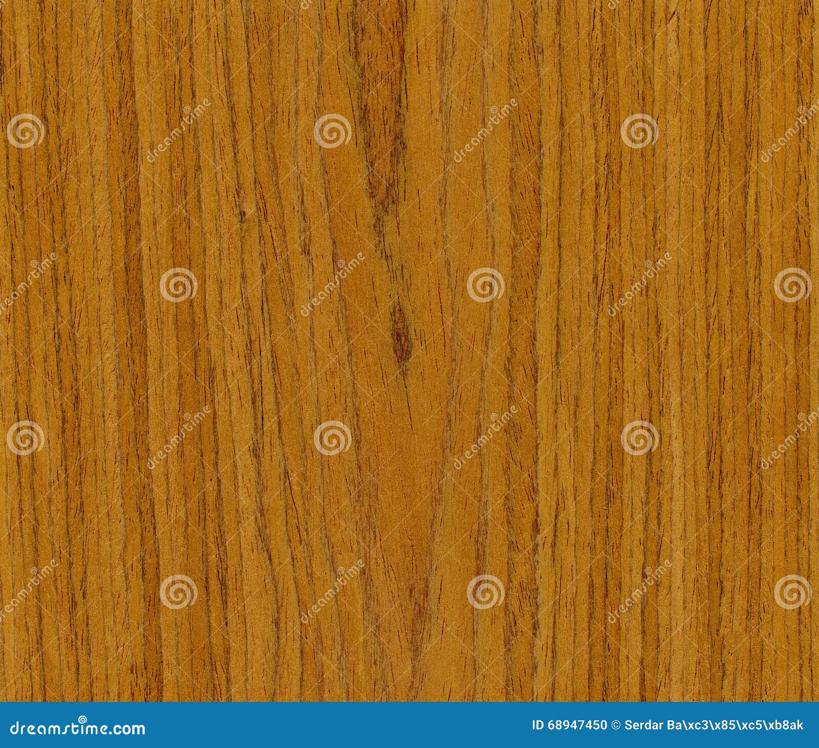 Textura De Madera De La Teca Foto de archivo - Imagen de revestimiento ...