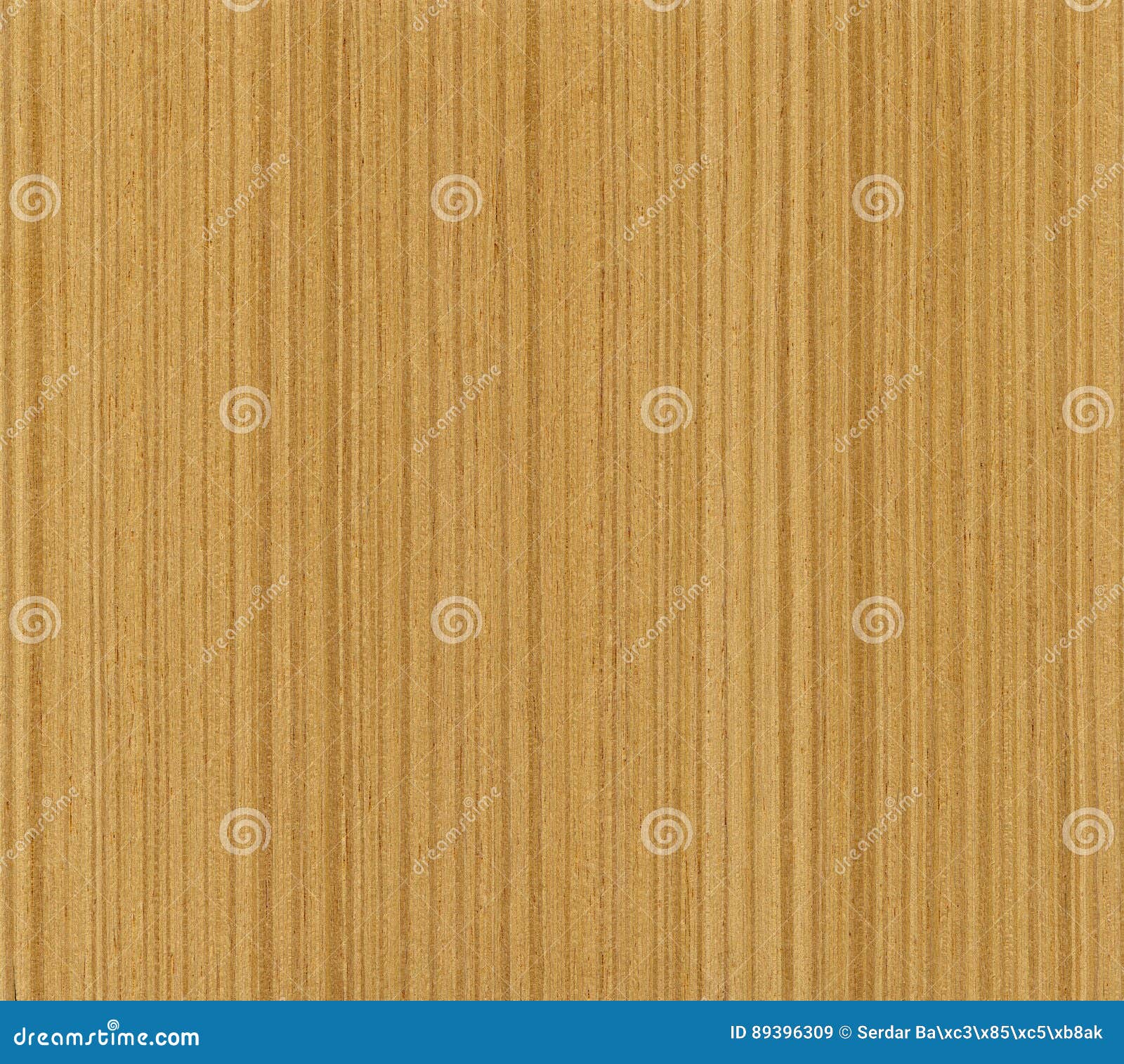 Textura De Madera De La Teca Imagen de archivo - Imagen de madera ...