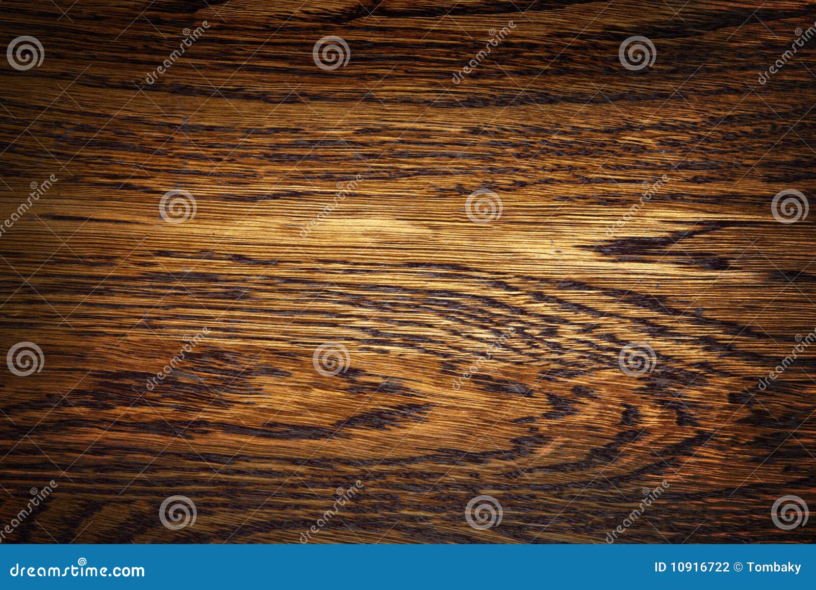 Textura de madera de roble foto de archivo. Imagen de pared - 10916722