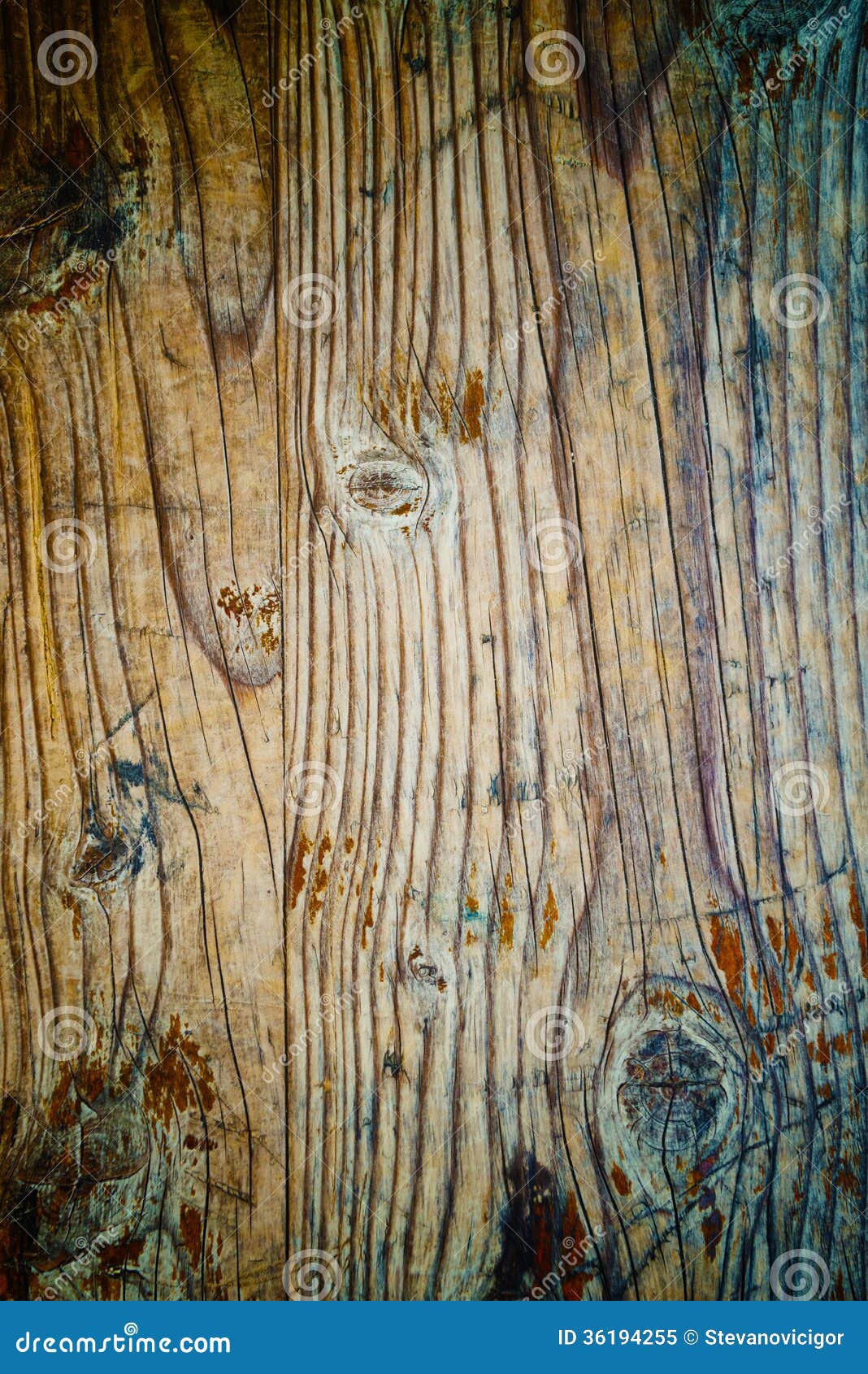 Textura de madera de roble imagen de archivo. Imagen de hardwood - 36194255