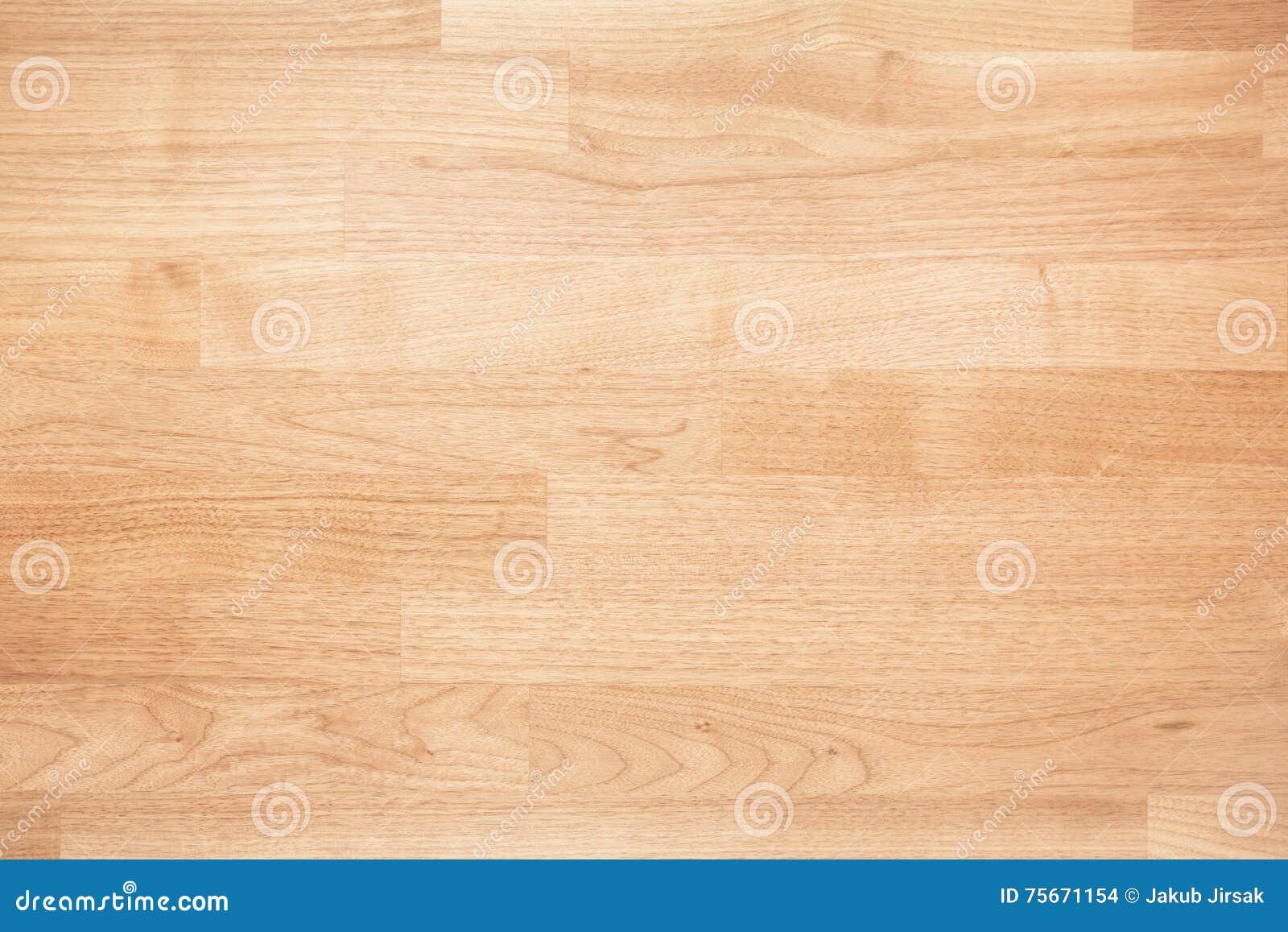 Textura de madera de roble foto de archivo. Imagen de modelo - 75671154