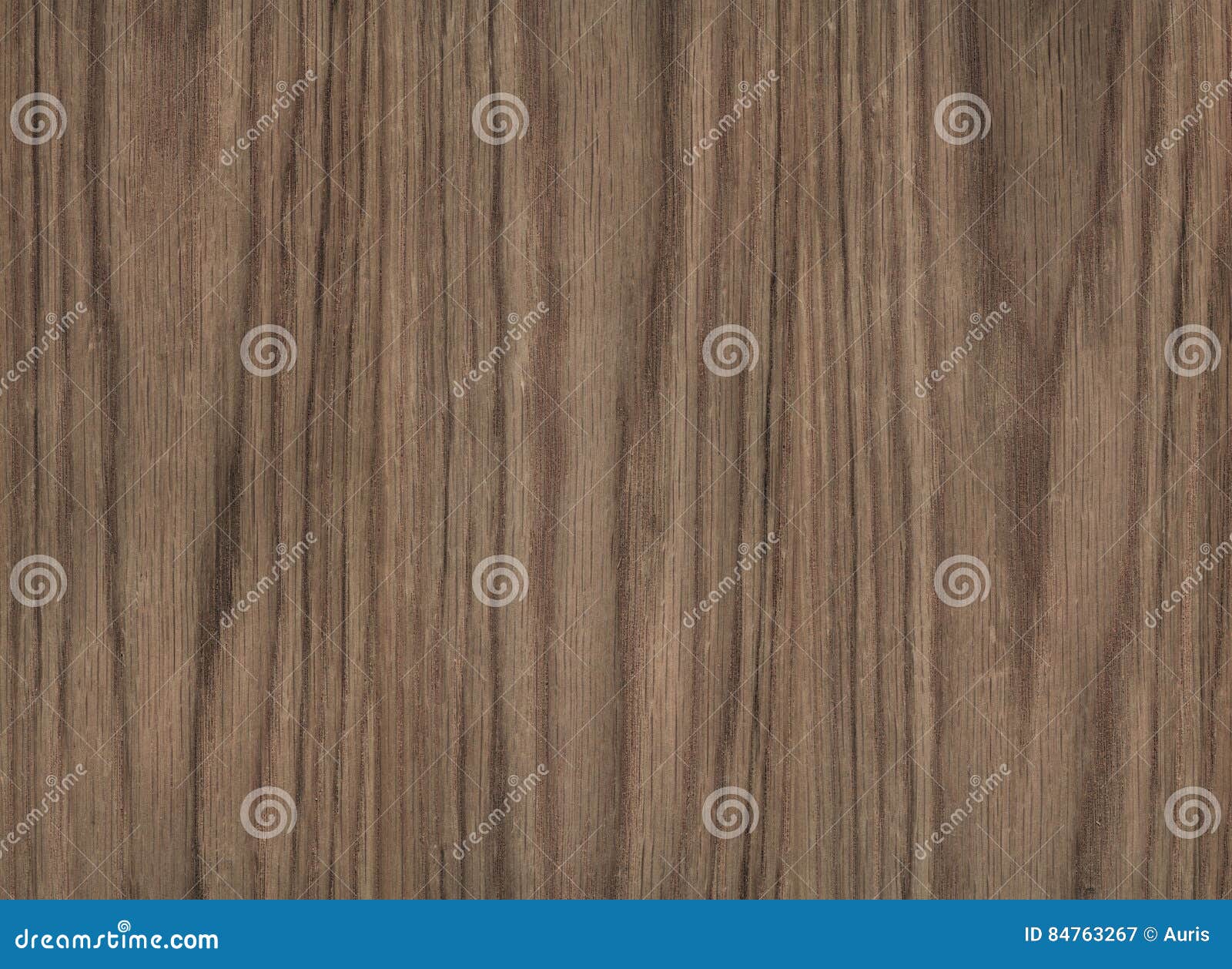 Textura de madera de roble imagen de archivo. Imagen de chapa - 84763267