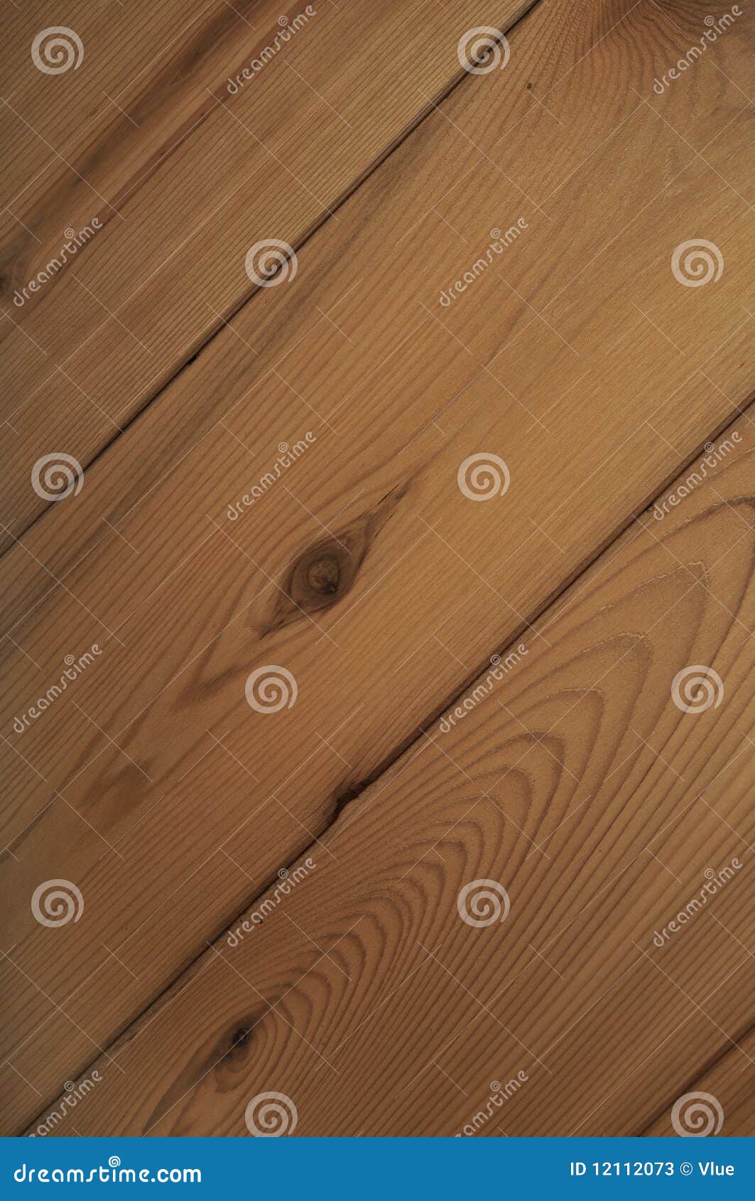 Textura De Madera Del Cedro Imagen de archivo - Imagen de presentar ...