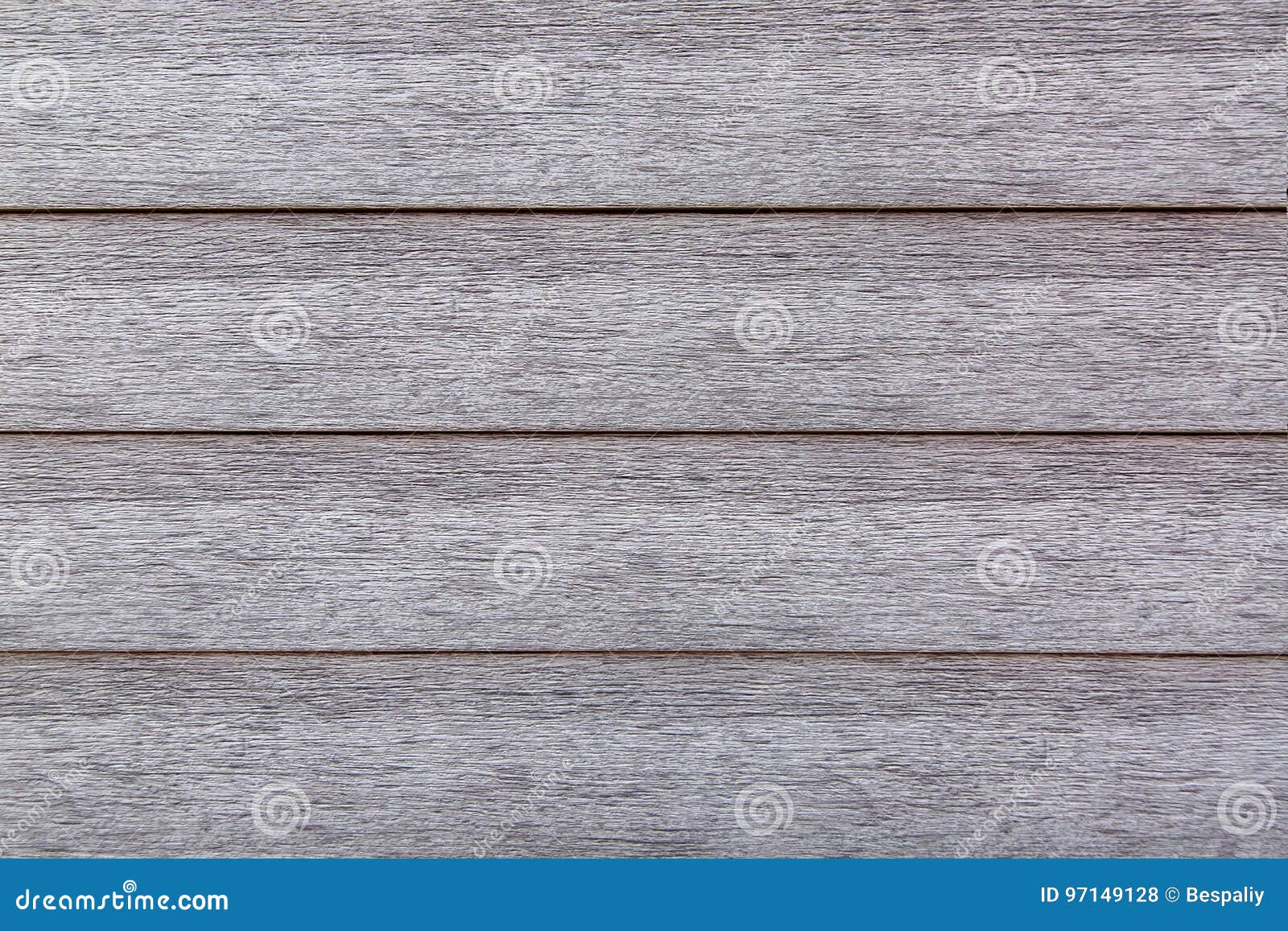 Textura De Madera Del Color Gris Foto de archivo - Imagen de material ...