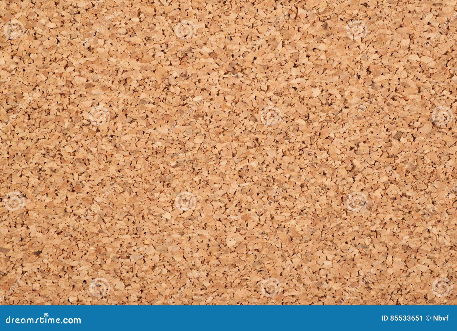 Textura De Madera Del Corcho Imagen de archivo - Imagen de anaranjado ...