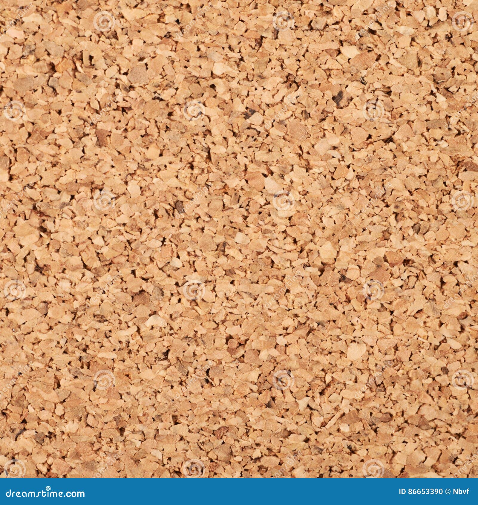 Textura De Madera Del Corcho Foto de archivo - Imagen de sujetapapeles ...