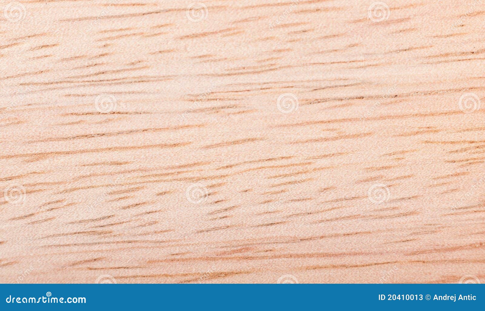 Textura De Madera Del Mango Imagen de archivo - Imagen de modelo ...