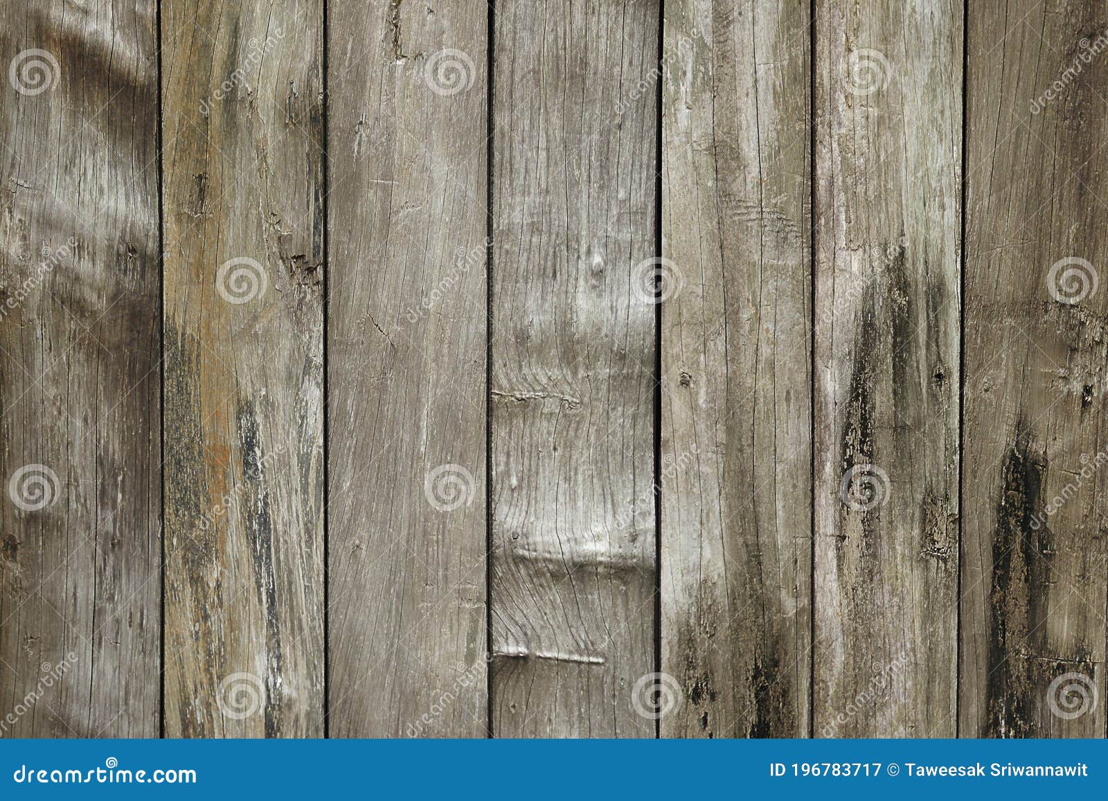 Textura De Madera Gris Brown Weathered Imagen de archivo - Imagen de ...