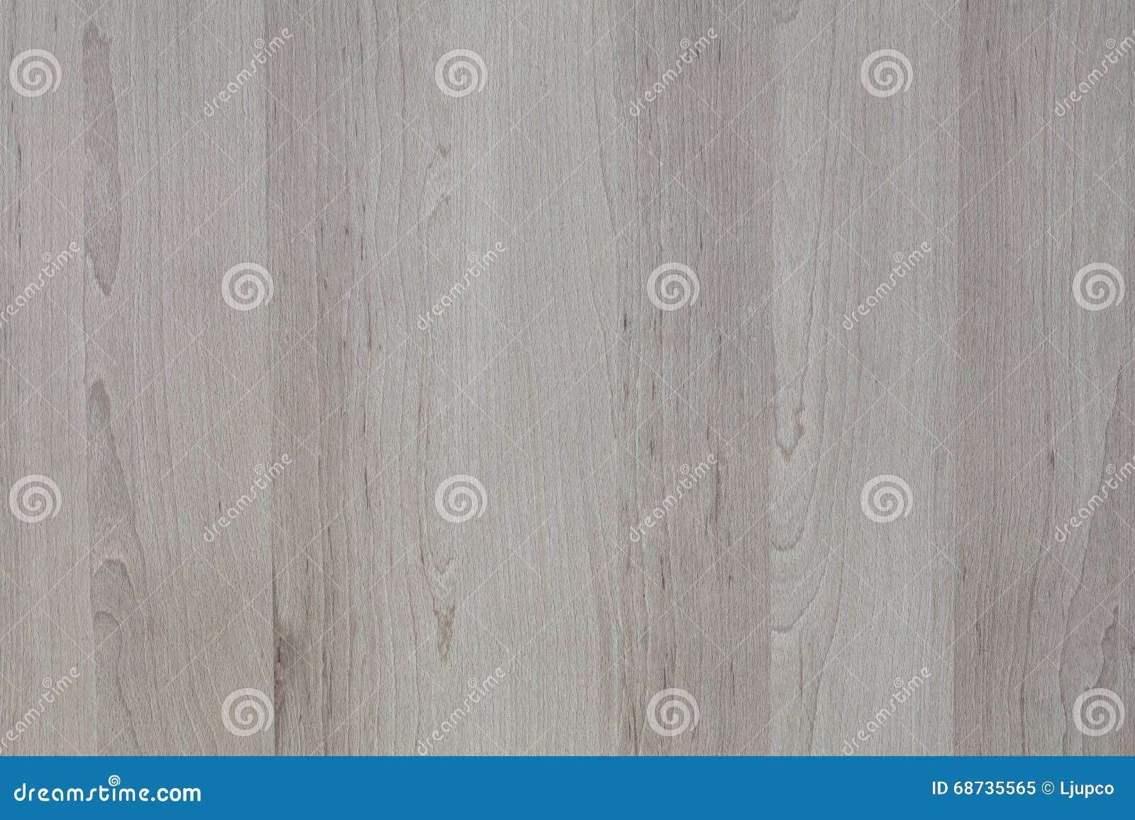 Textura De Madera Gris Clara Imagen de archivo - Imagen de gris ...