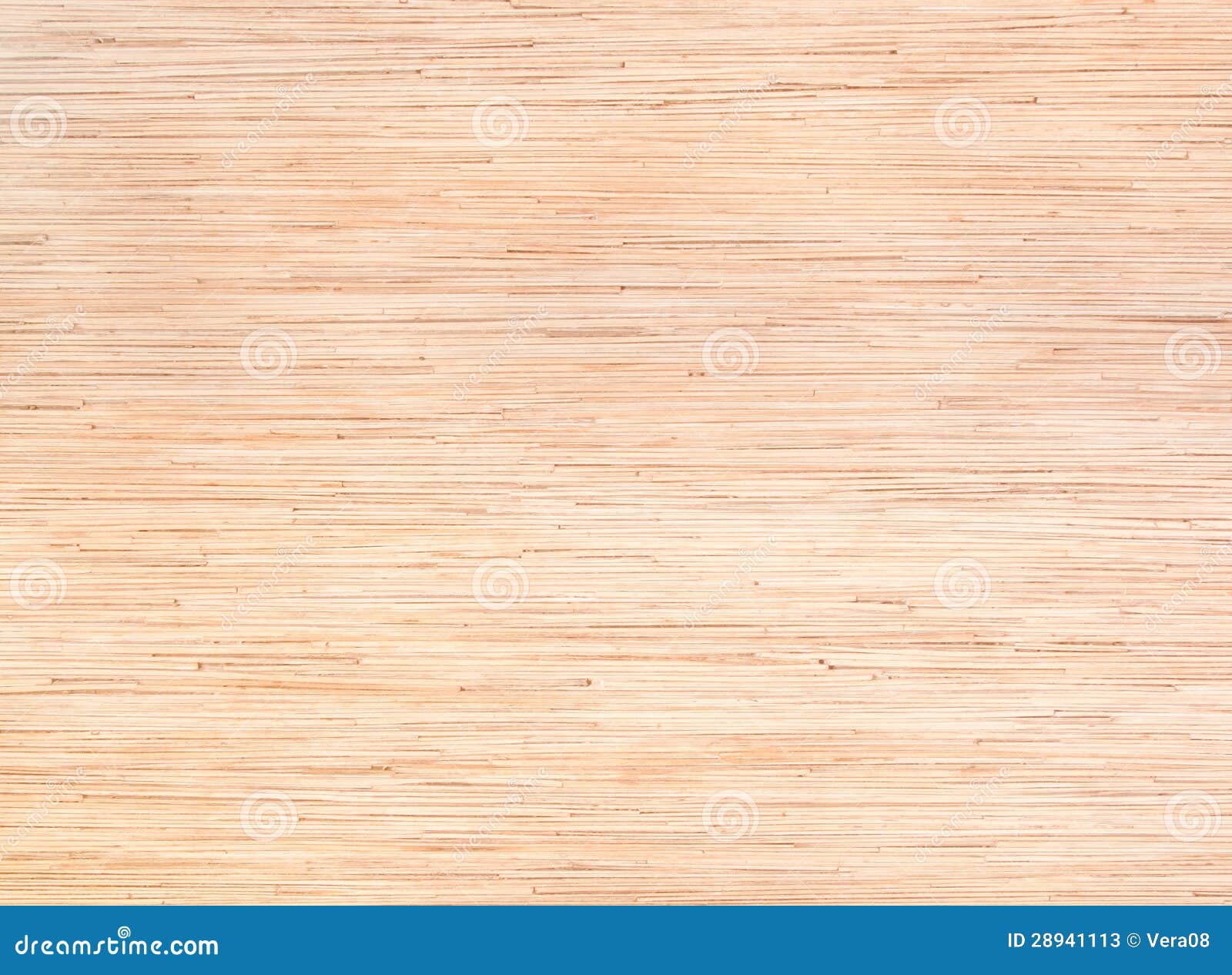 Textura De Madera. (Horizontal) Imagen de archivo - Imagen de marco ...