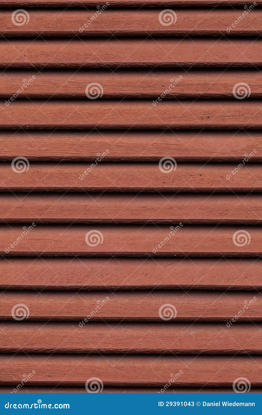 Textura De Madera Horizontal Imagen de archivo - Imagen de wallpaper ...