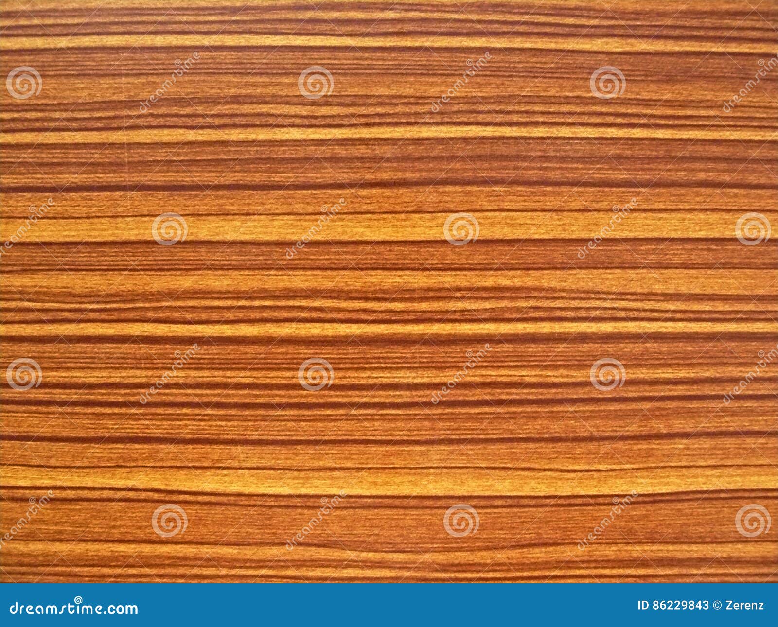 Textura De Madera Horizontal Imagen de archivo - Imagen de extracto ...