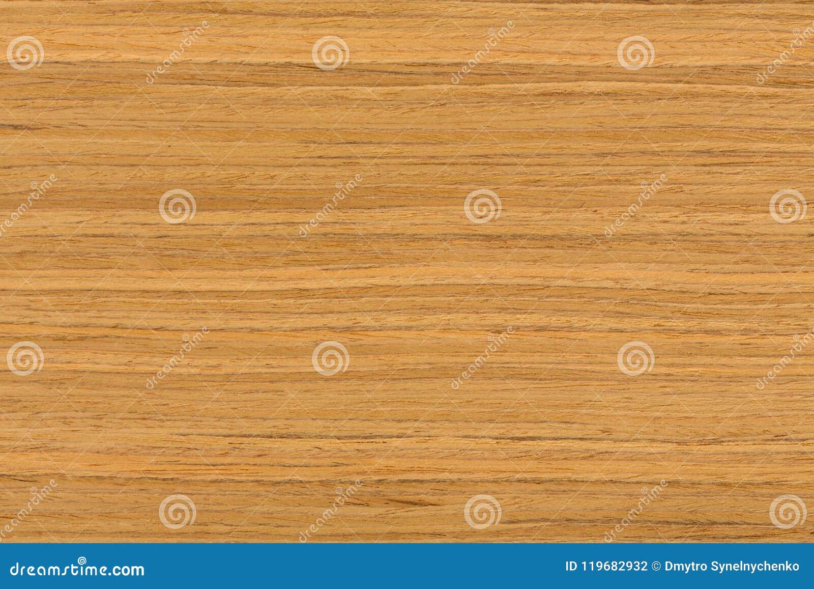 Textura De Madera De La Teca Con Los Modelos Naturales Foto de archivo ...