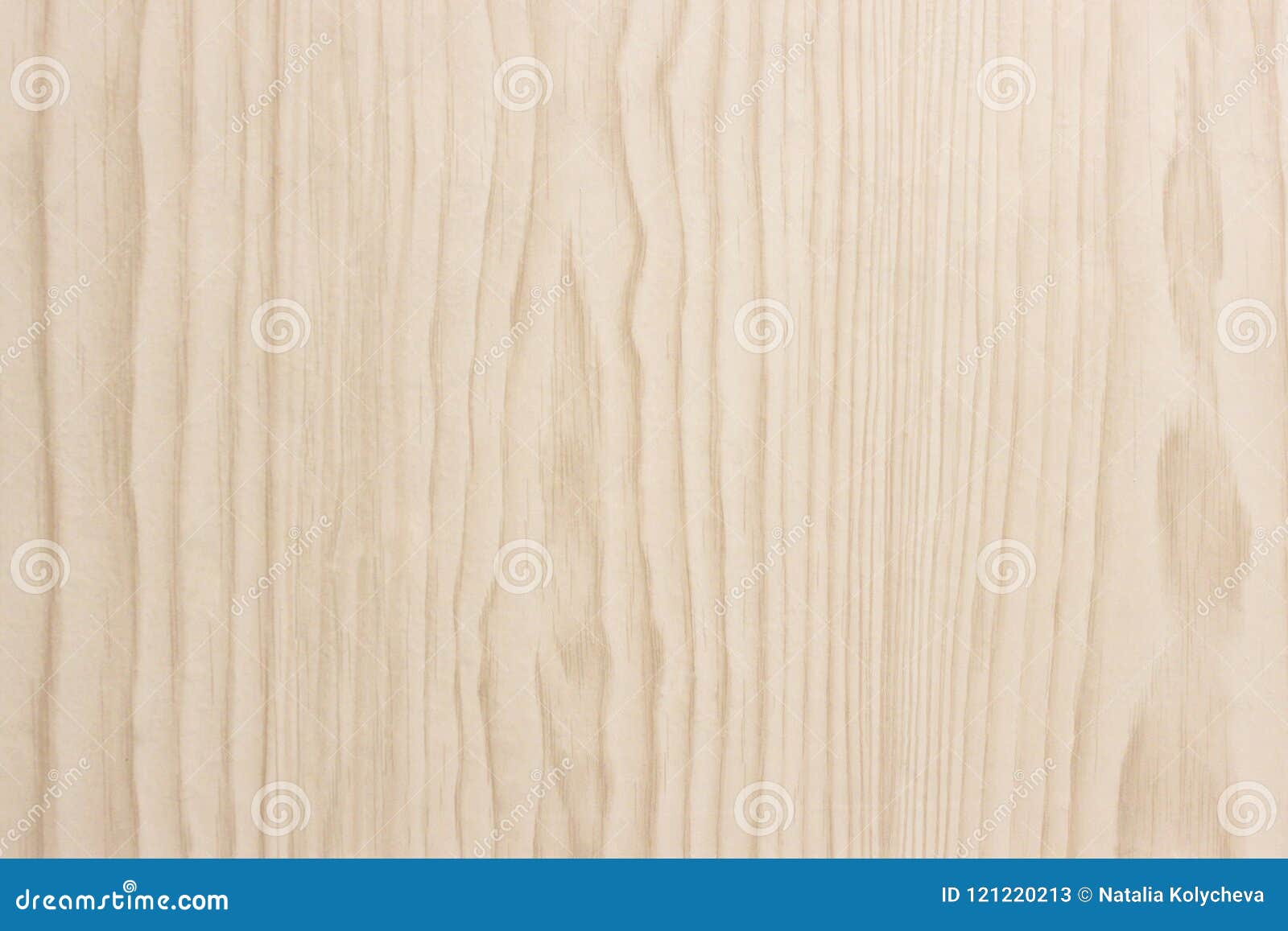 Textura de madera ligera imagen de archivo. Imagen de panel - 121220213