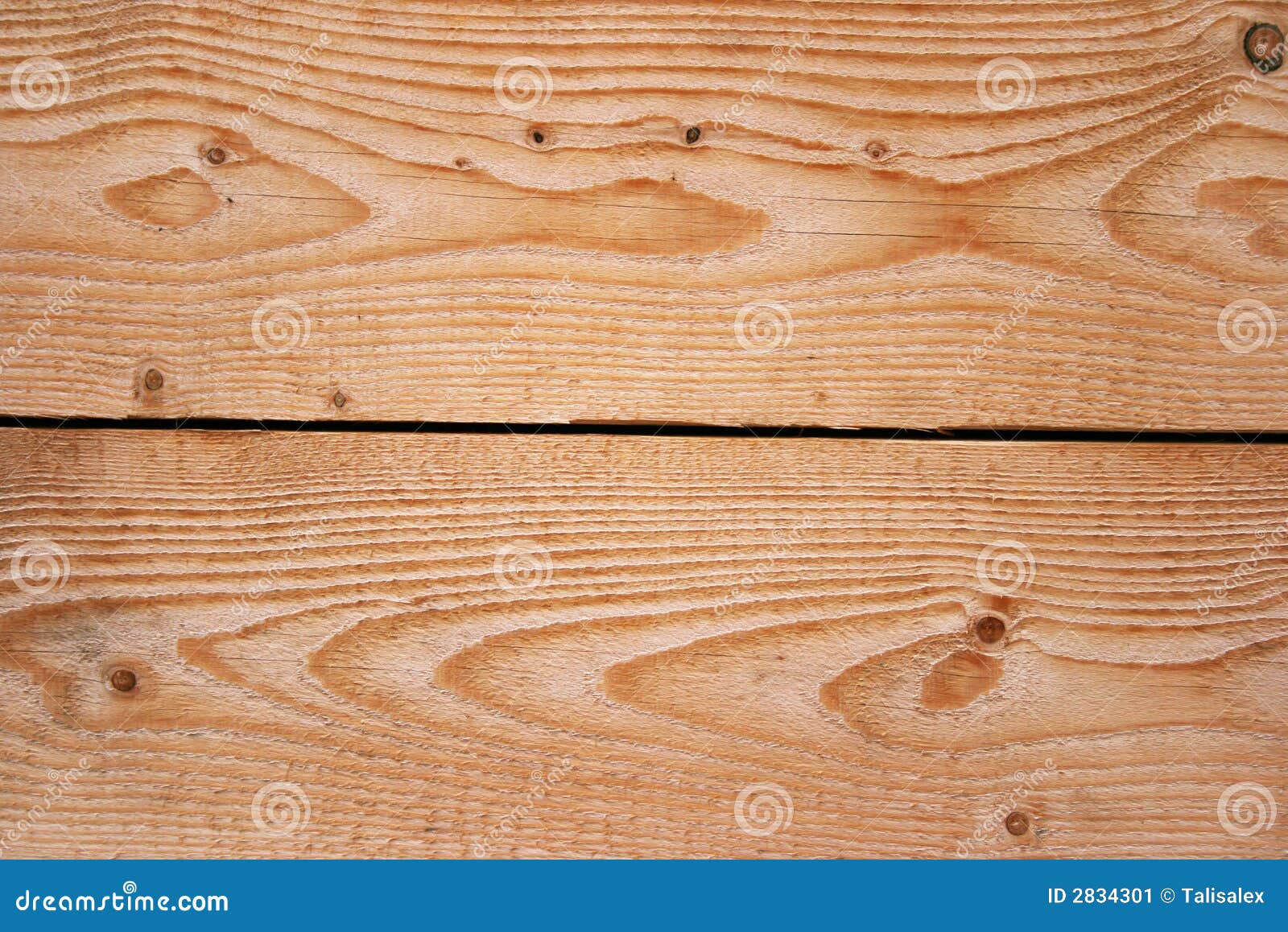 Textura de madera ligera imagen de archivo. Imagen de entarimado - 2834301