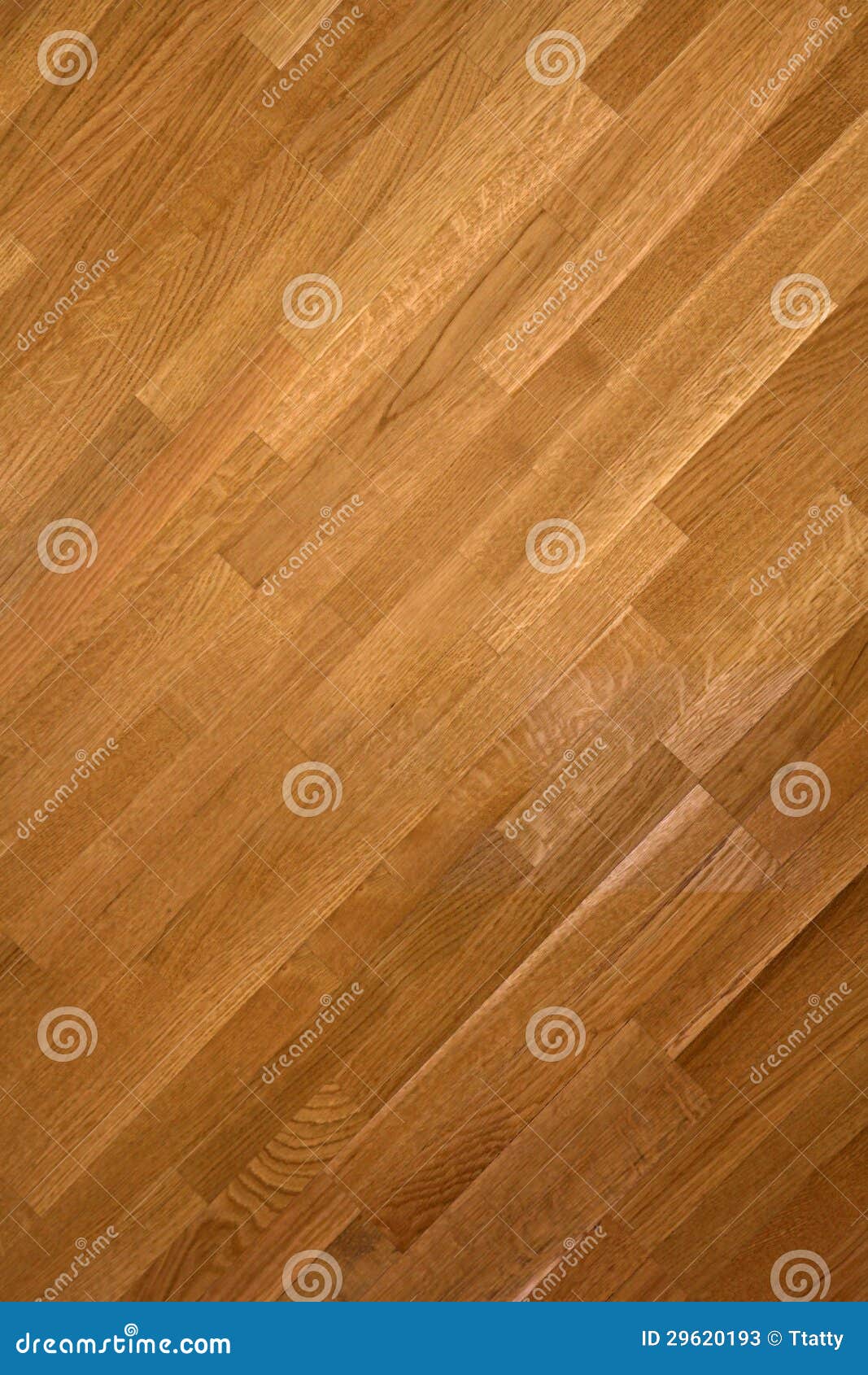 Textura de madera ligera imagen de archivo. Imagen de material - 29620193
