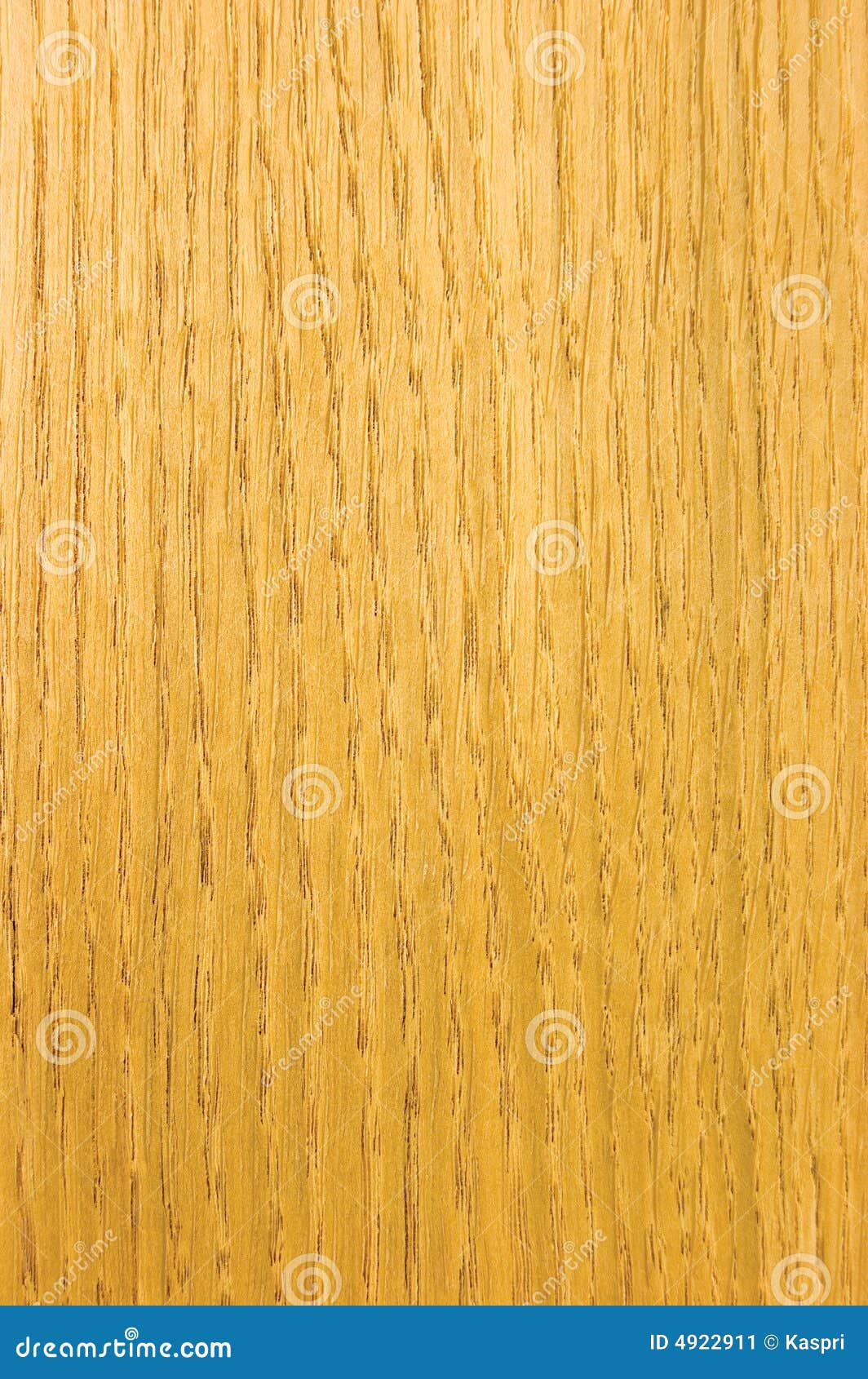 Textura de madera ligera imagen de archivo. Imagen de interior - 4922911