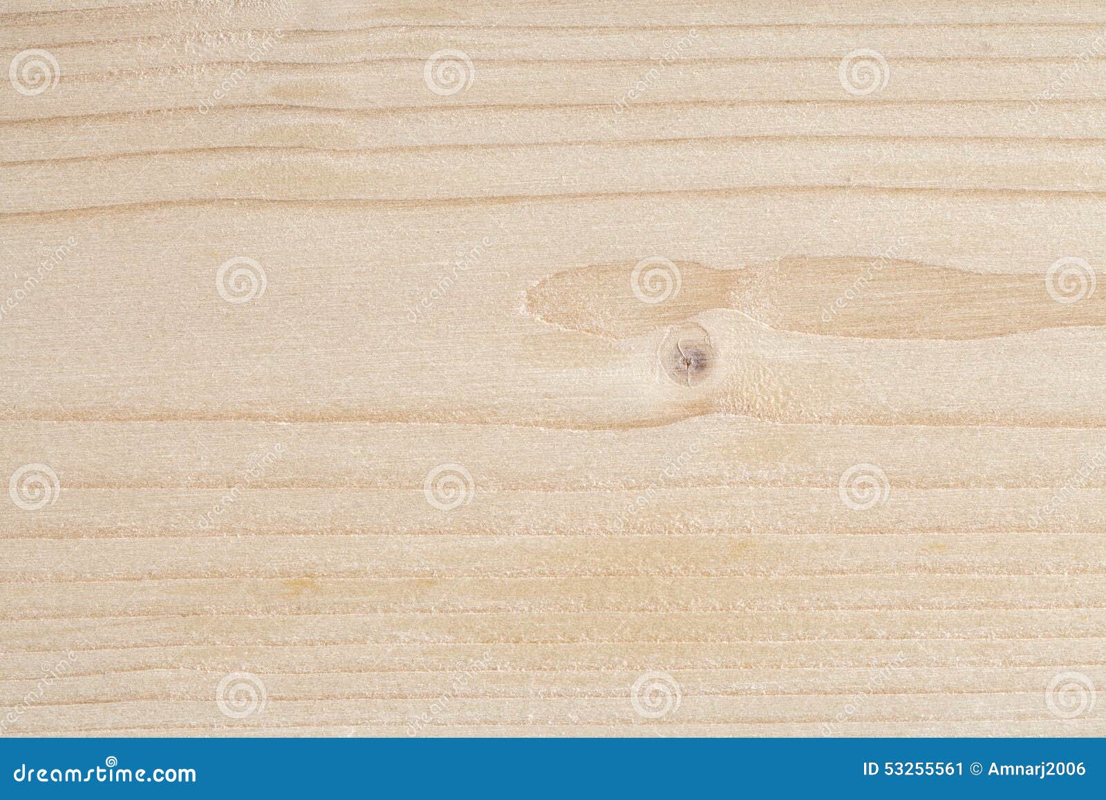 Textura de madera ligera imagen de archivo. Imagen de muestra - 53255561