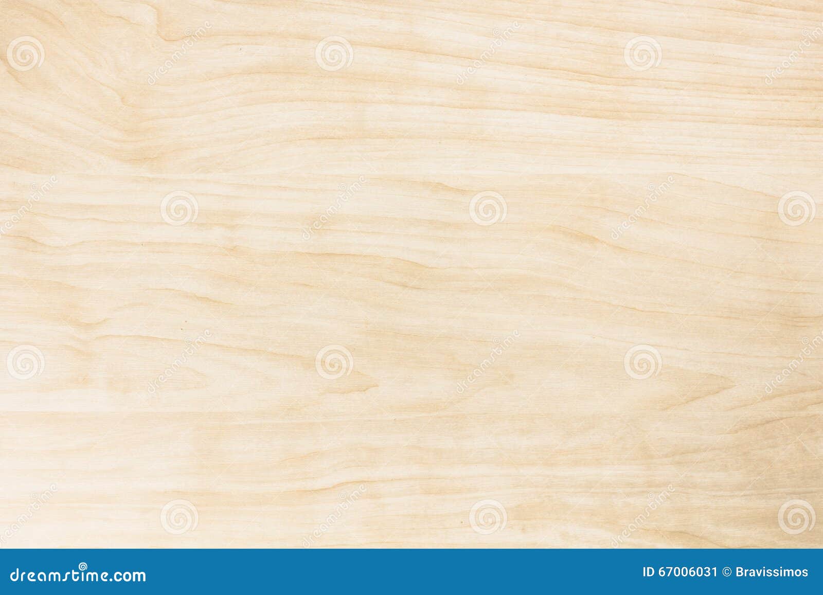 Textura de madera ligera imagen de archivo. Imagen de contexto - 67006031
