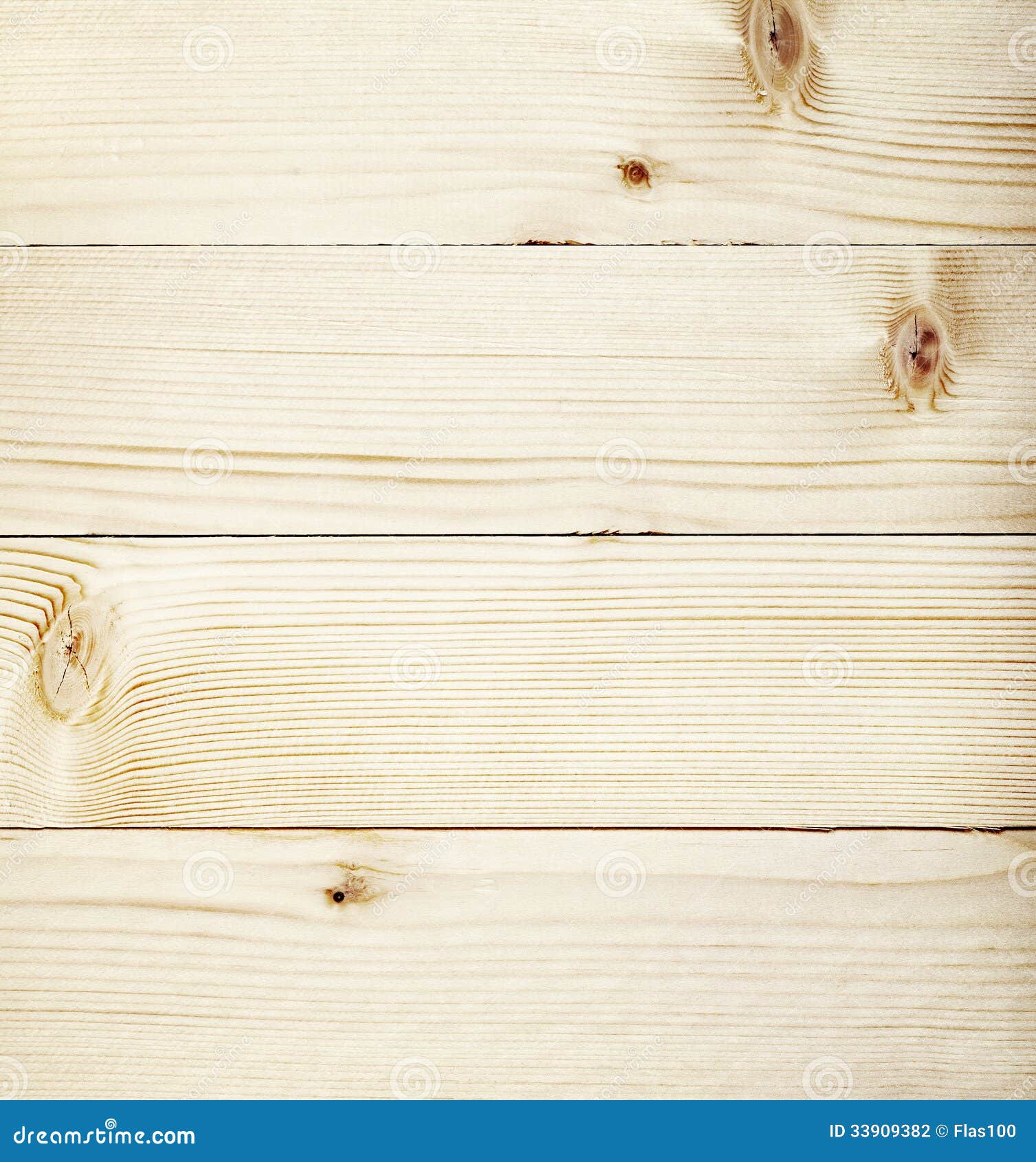 Textura De Madera Ligera De Los Tablones Foto de archivo - Imagen de ...