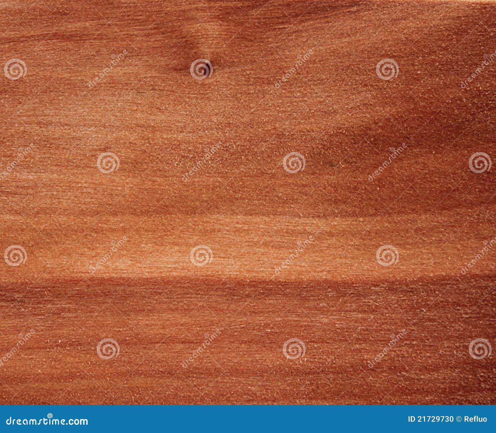 Textura de madera lisa foto de archivo. Imagen de detalles - 21729730