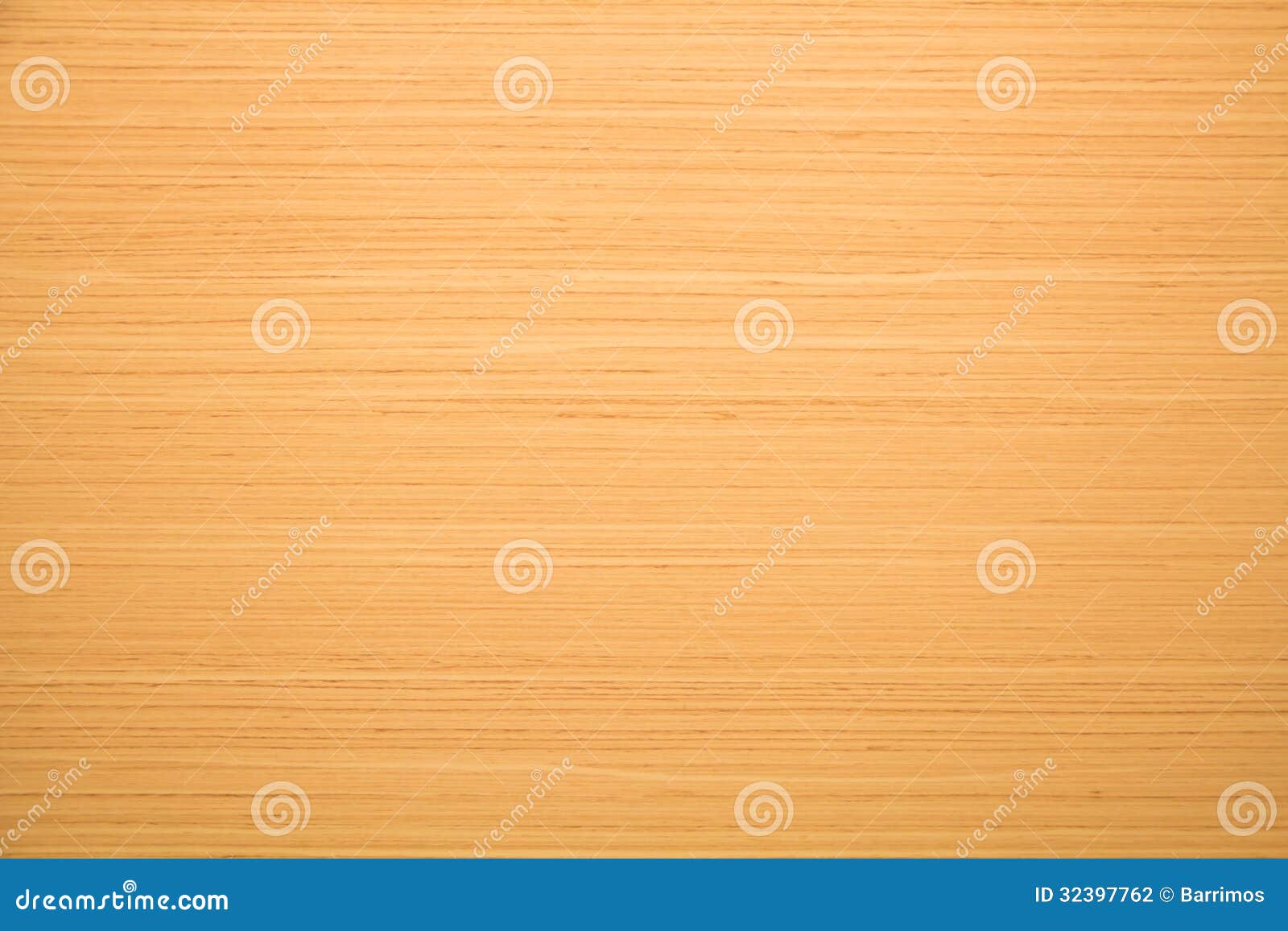 Textura de madera lisa foto de archivo. Imagen de superficie - 32397762