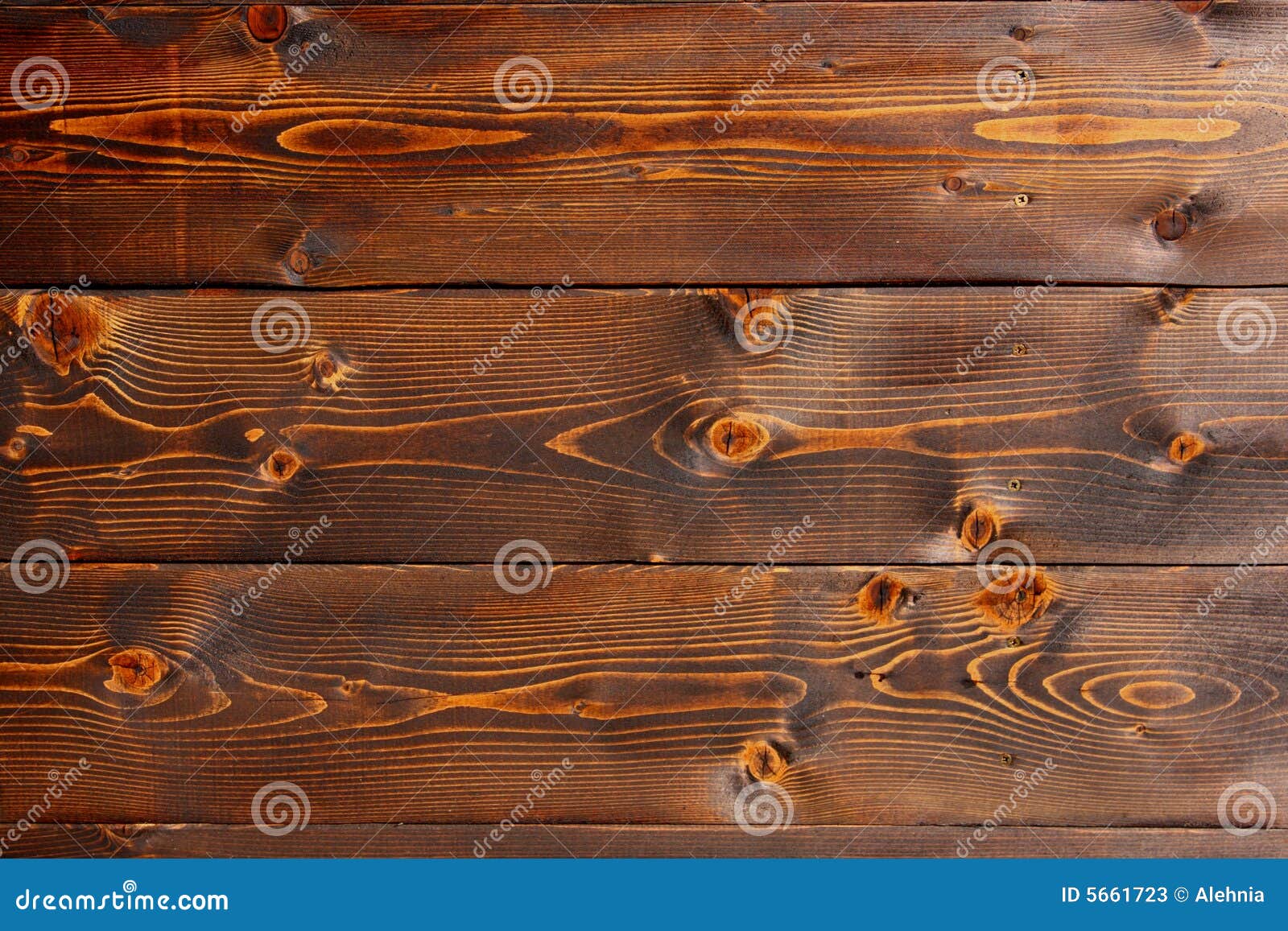 Textura de madera lisa imagen de archivo. Imagen de superficie - 5661723