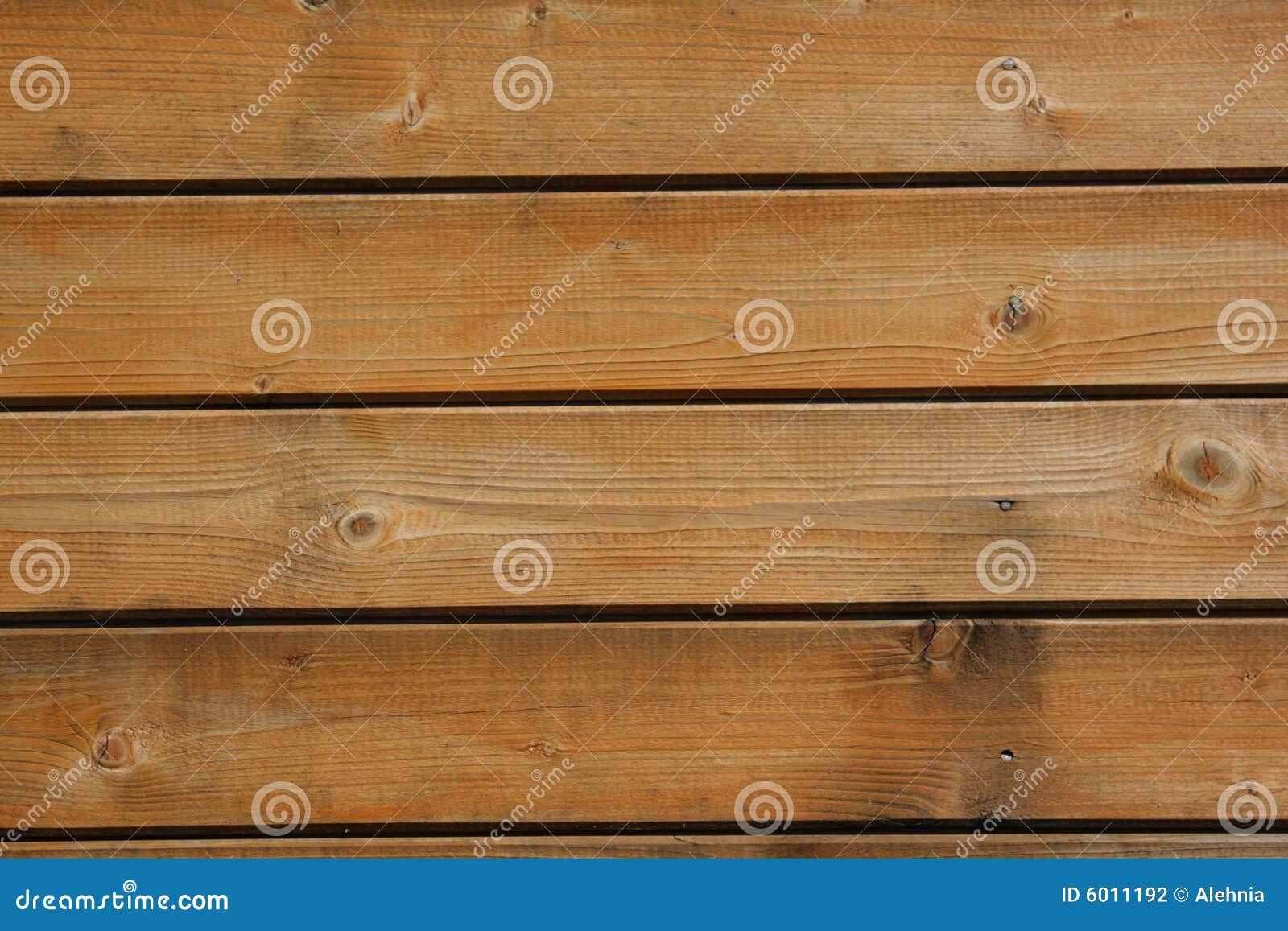 Textura de madera lisa foto de archivo. Imagen de forma - 6011192