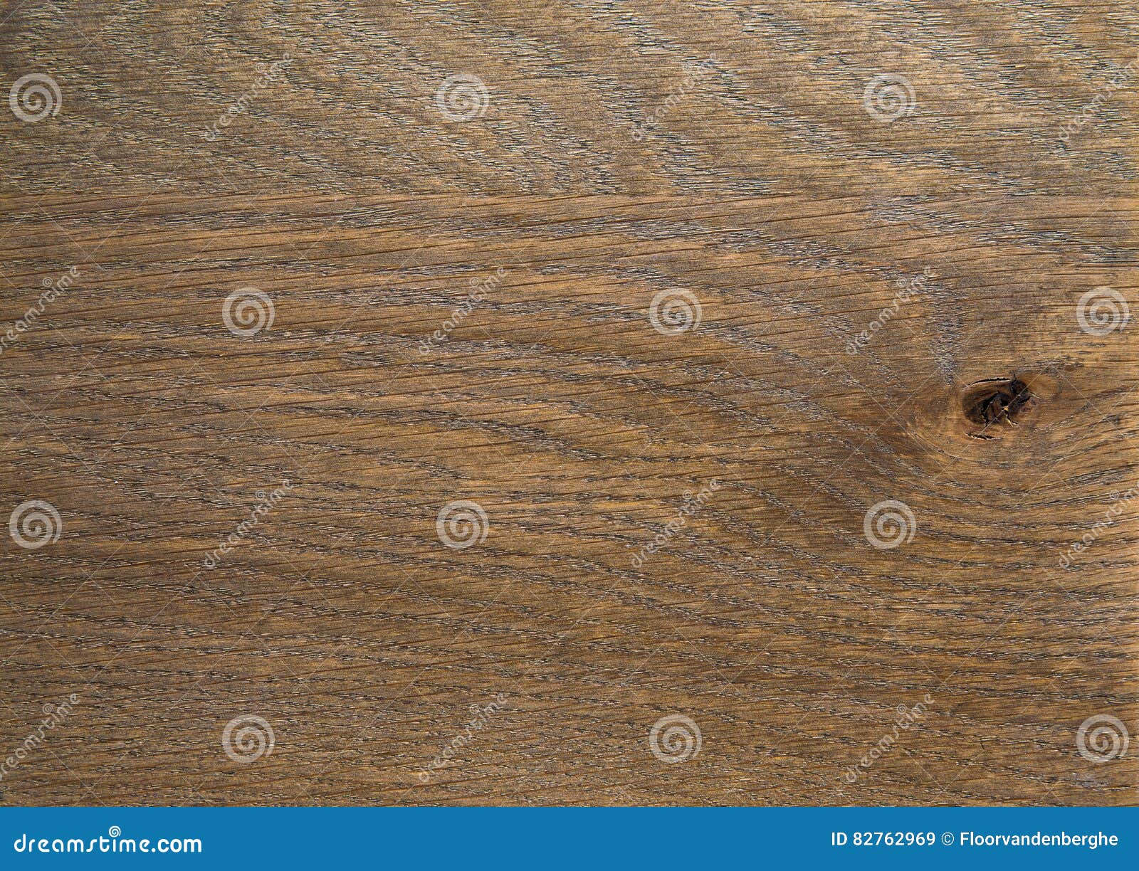 Textura De Madera Lisa Caliente Imagen de archivo - Imagen de material ...