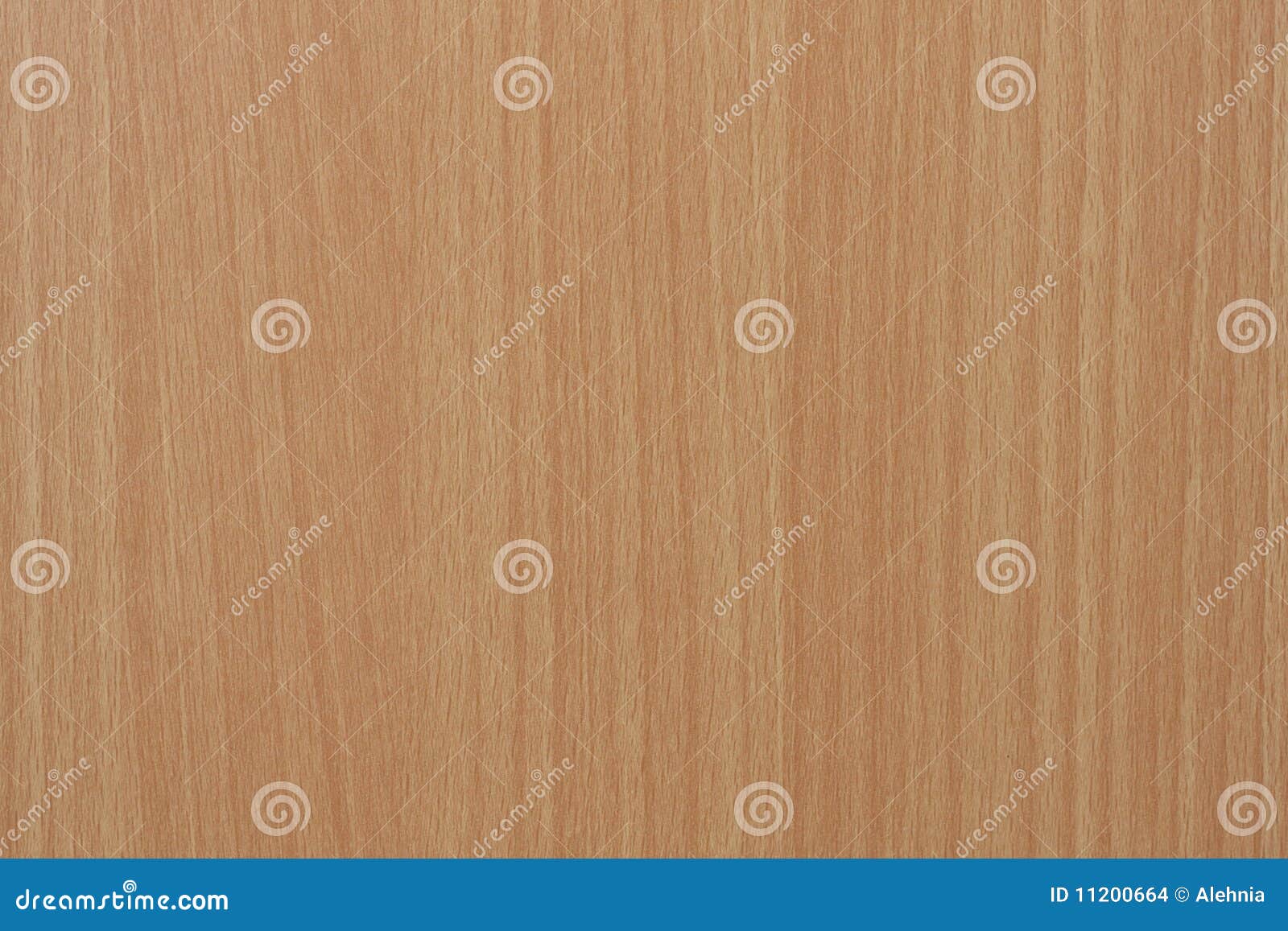 Textura De Madera Lisa Del Fondo Foto de archivo - Imagen de tarjeta ...