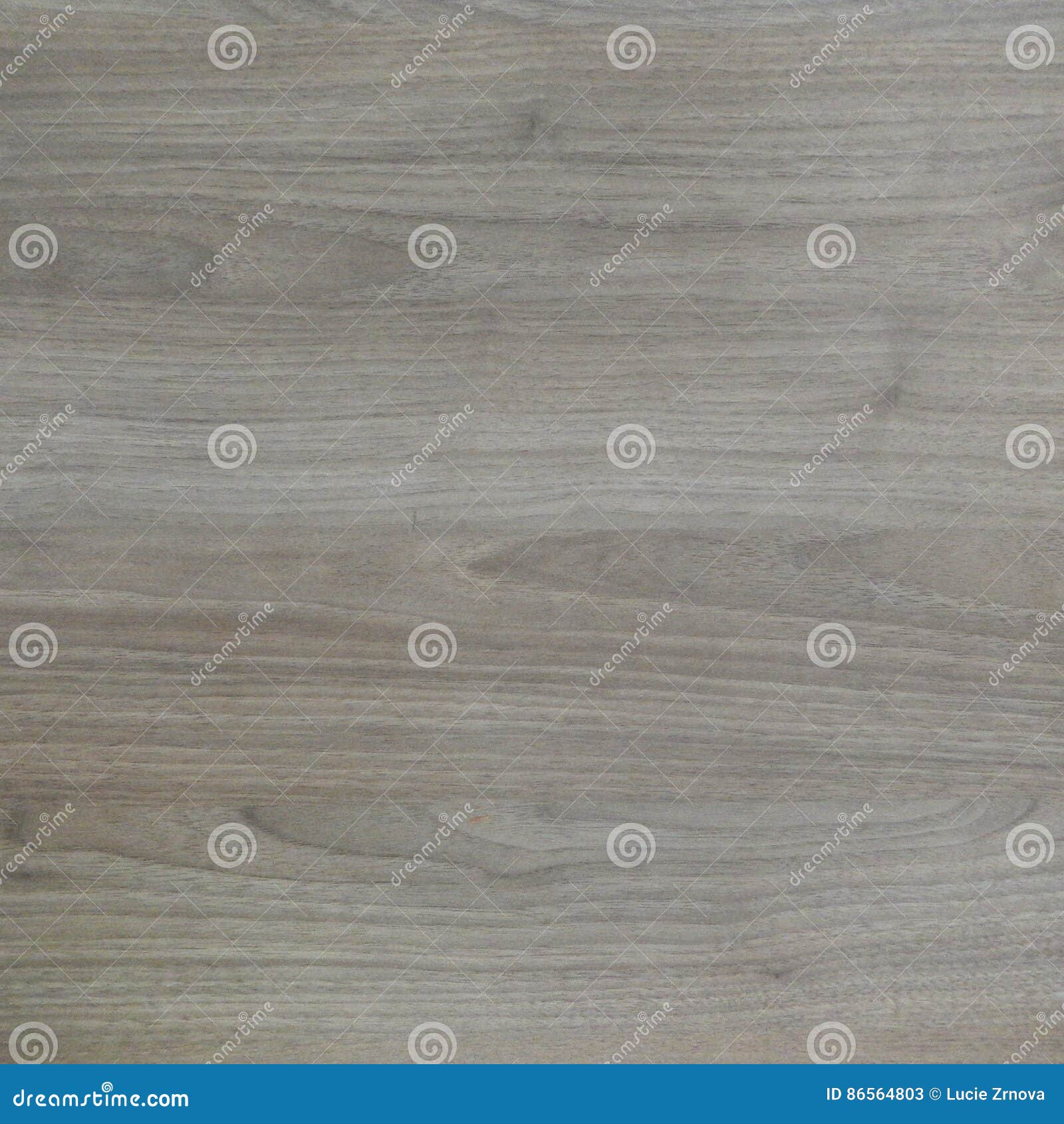 Textura De Madera Lisa Simple Como Fondo Imagen de archivo - Imagen de ...