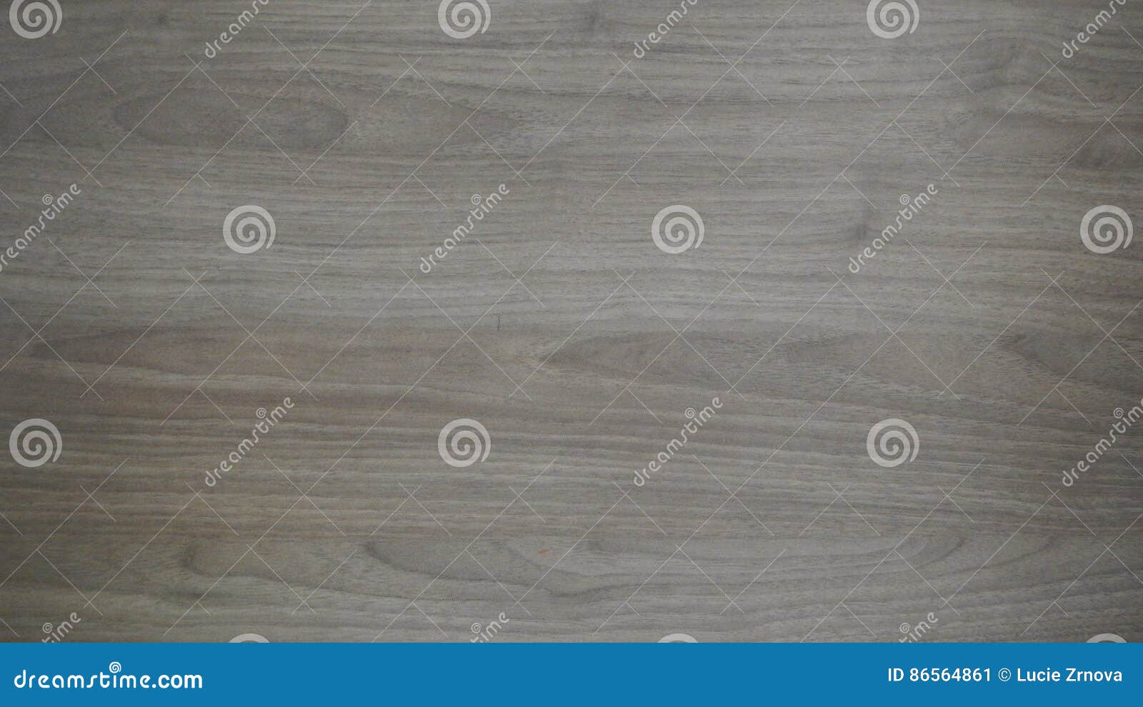 Textura De Madera Lisa Simple Como Fondo Imagen de archivo - Imagen de ...