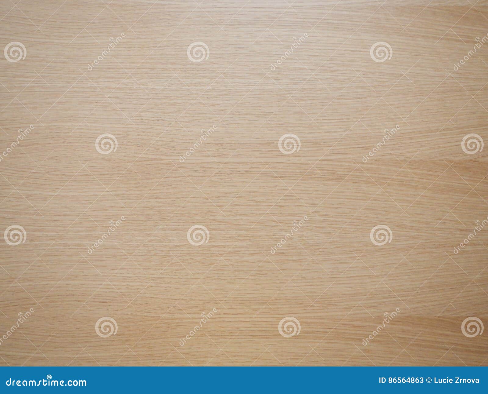 Textura De Madera Lisa Simple Como Fondo Imagen de archivo - Imagen de ...