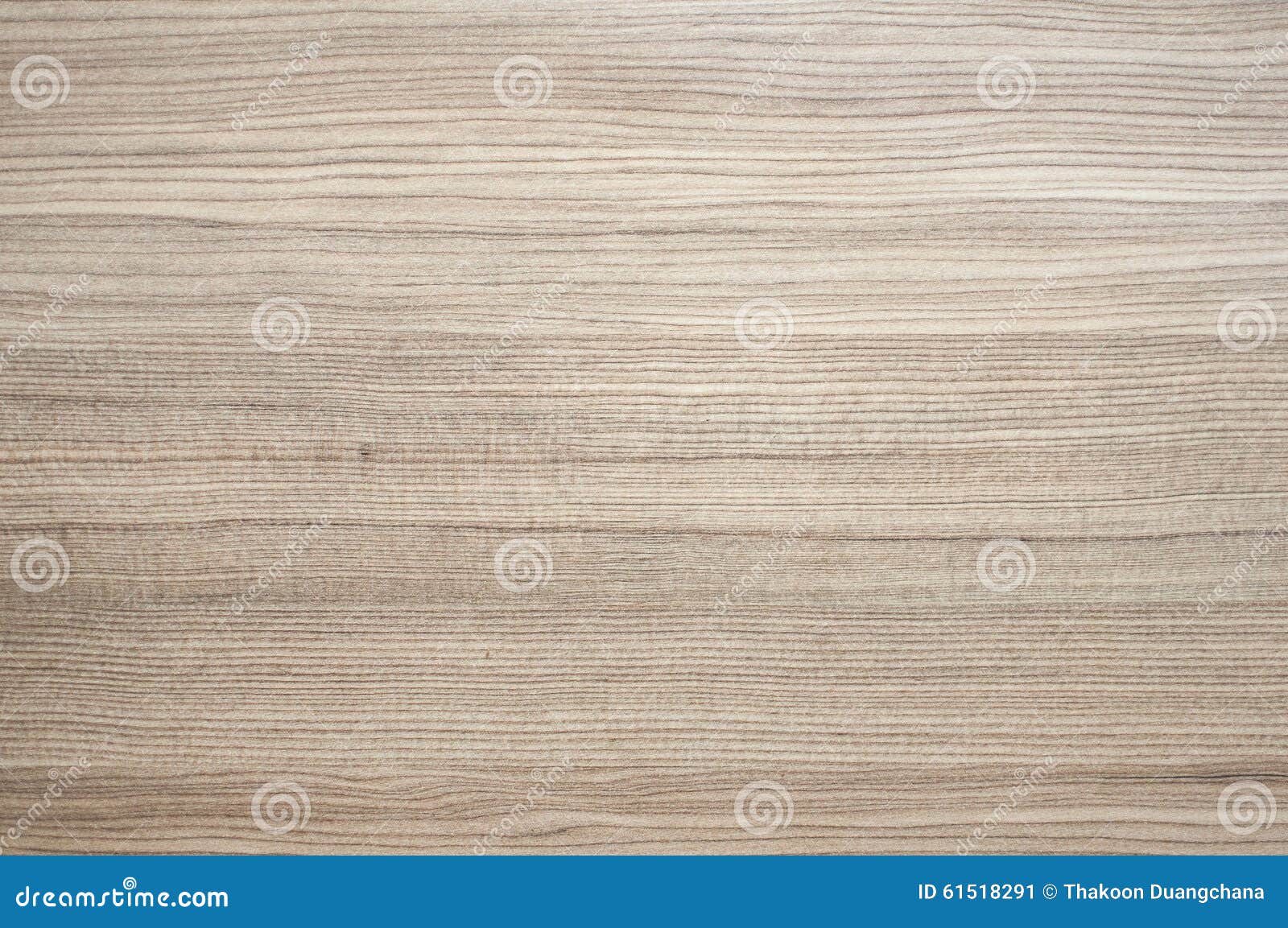 Textura De Madera Moderna En Color Claro Imagen de archivo - Imagen de ...