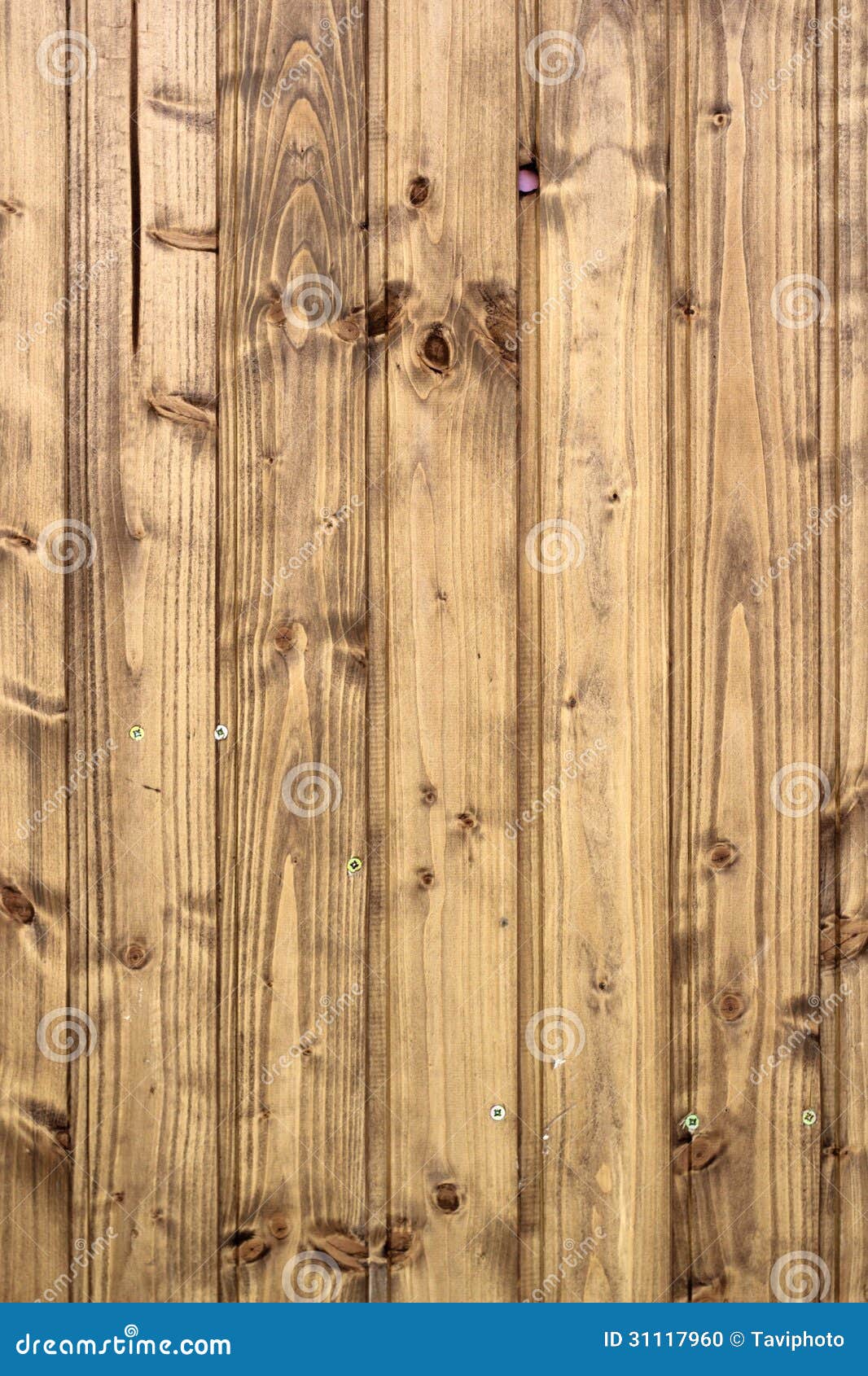 Textura De Madera Natural Del Vintage Foto de archivo - Imagen de ...