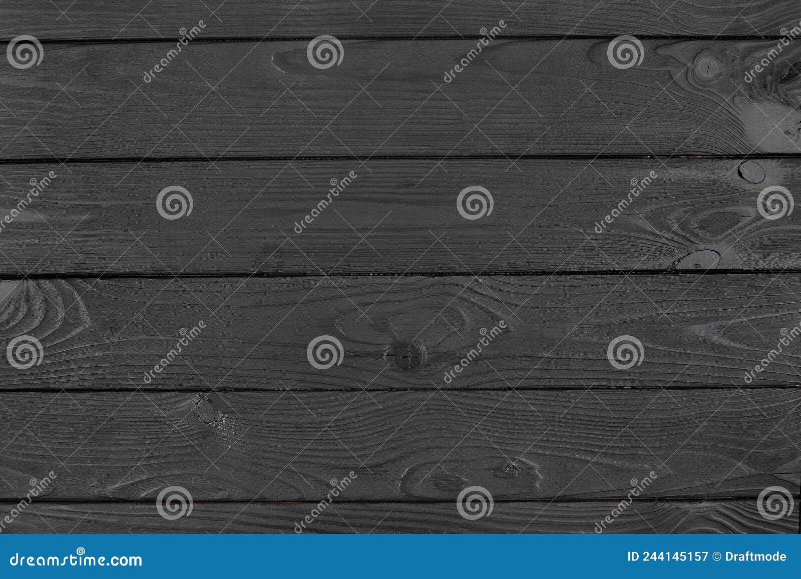 Textura de madera negra imagen de archivo. Imagen de nadie - 244145157