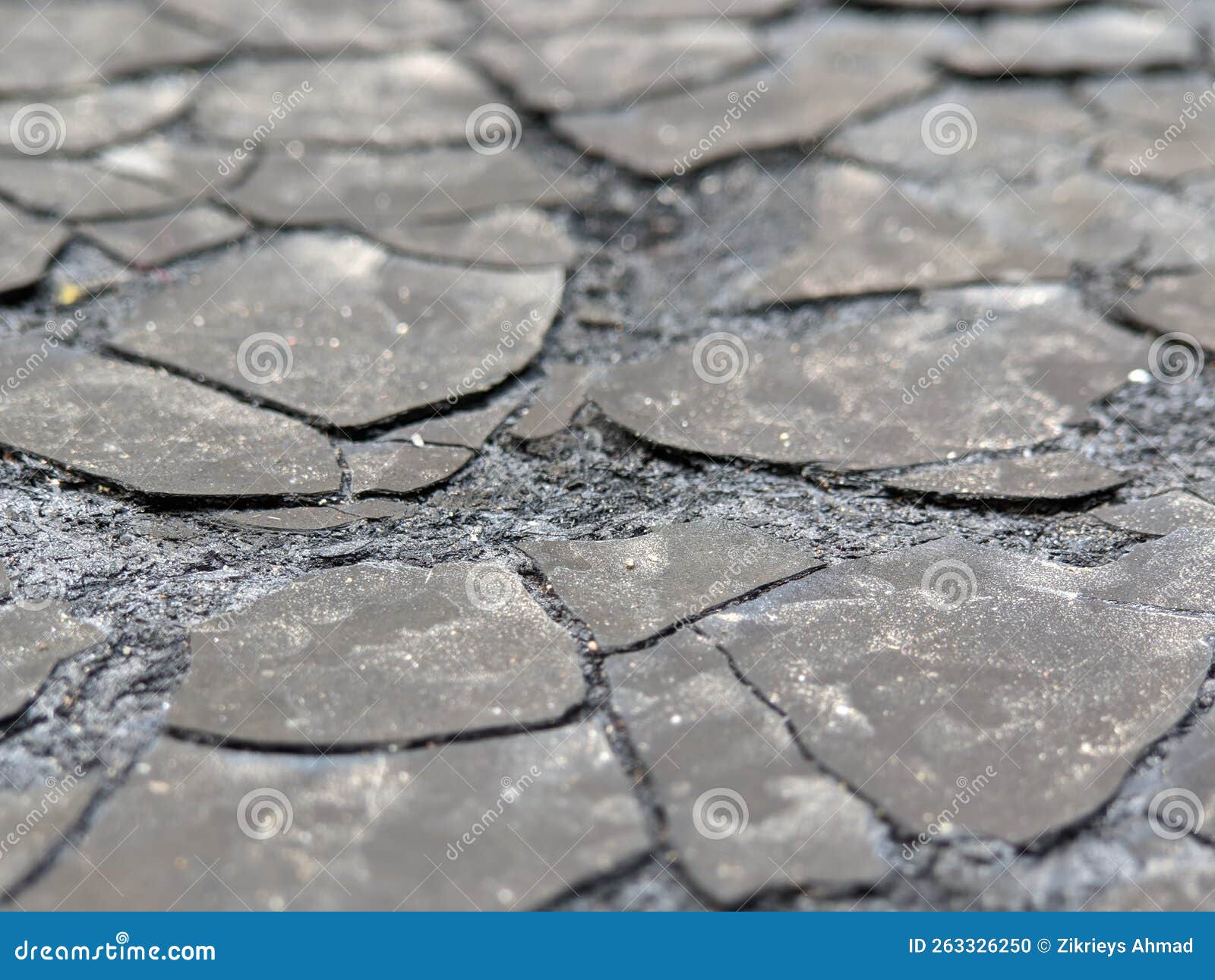 Textura De Madera Negra Rota Foto de archivo - Imagen de helada, pared ...