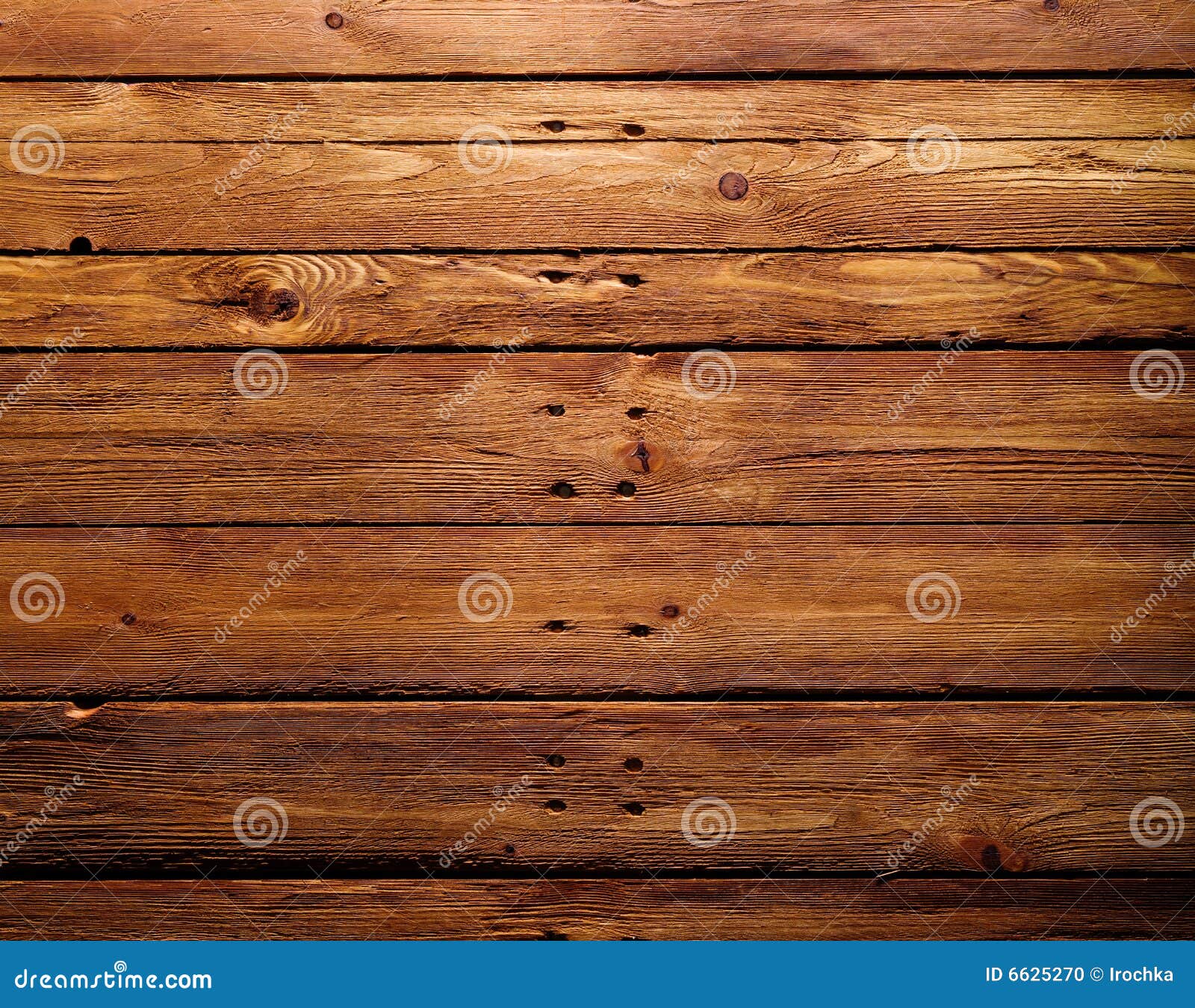 Textura de madera oscura foto de archivo. Imagen de fondo - 6625270