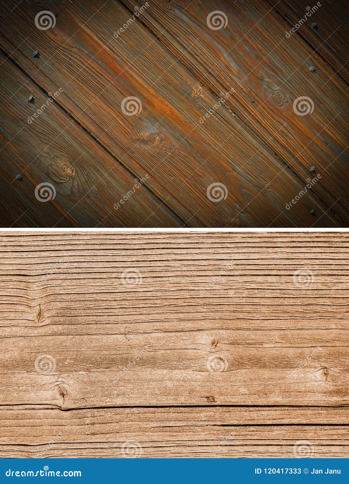 Textura de madera, pared imagen de archivo. Imagen de material - 120417333