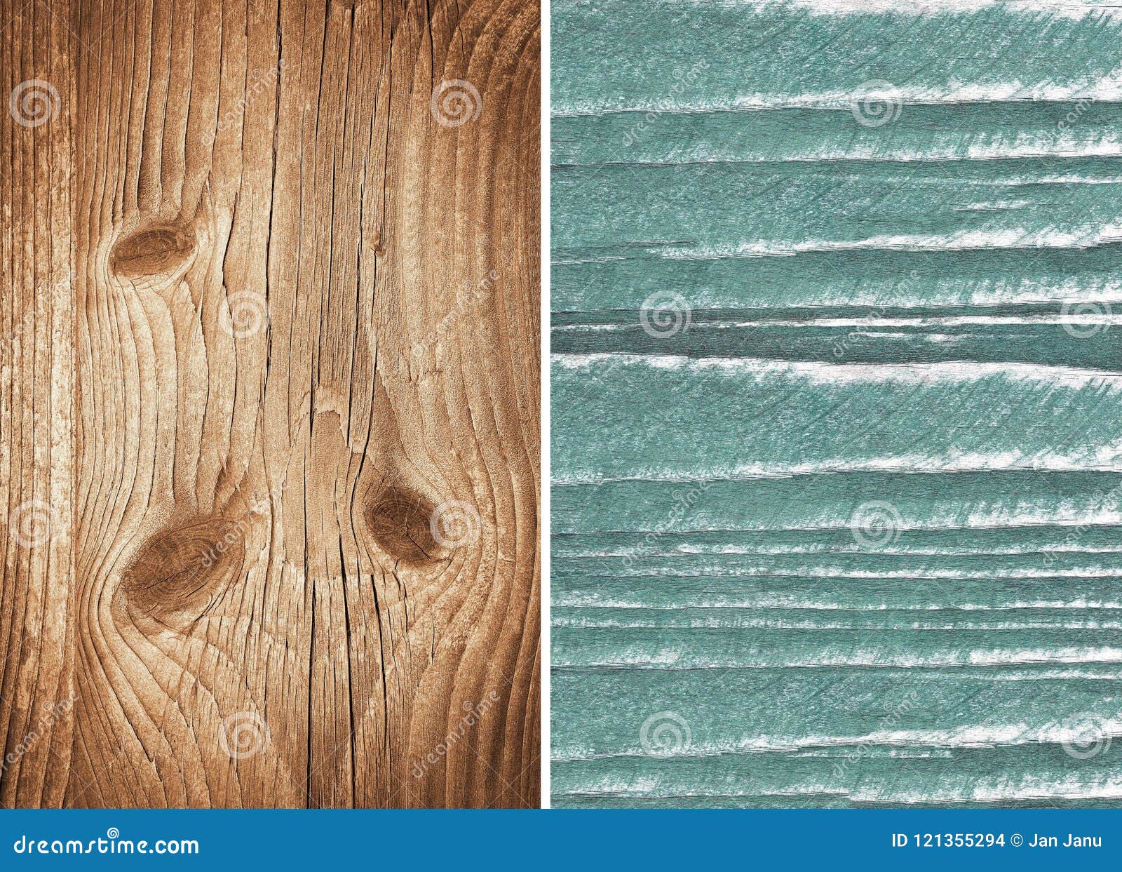 Textura de madera, pared foto de archivo. Imagen de hardwood - 121355294