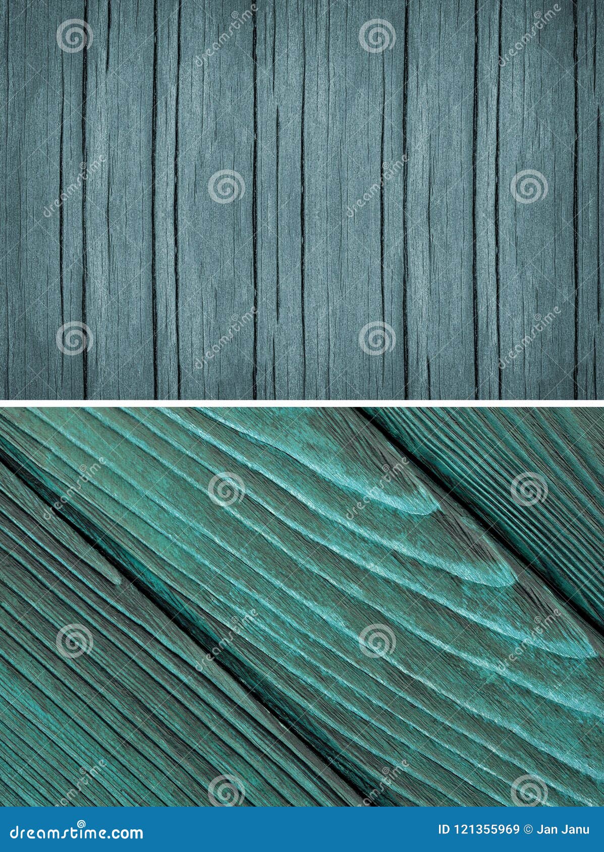 Textura de madera, pared imagen de archivo. Imagen de cerca - 121355969