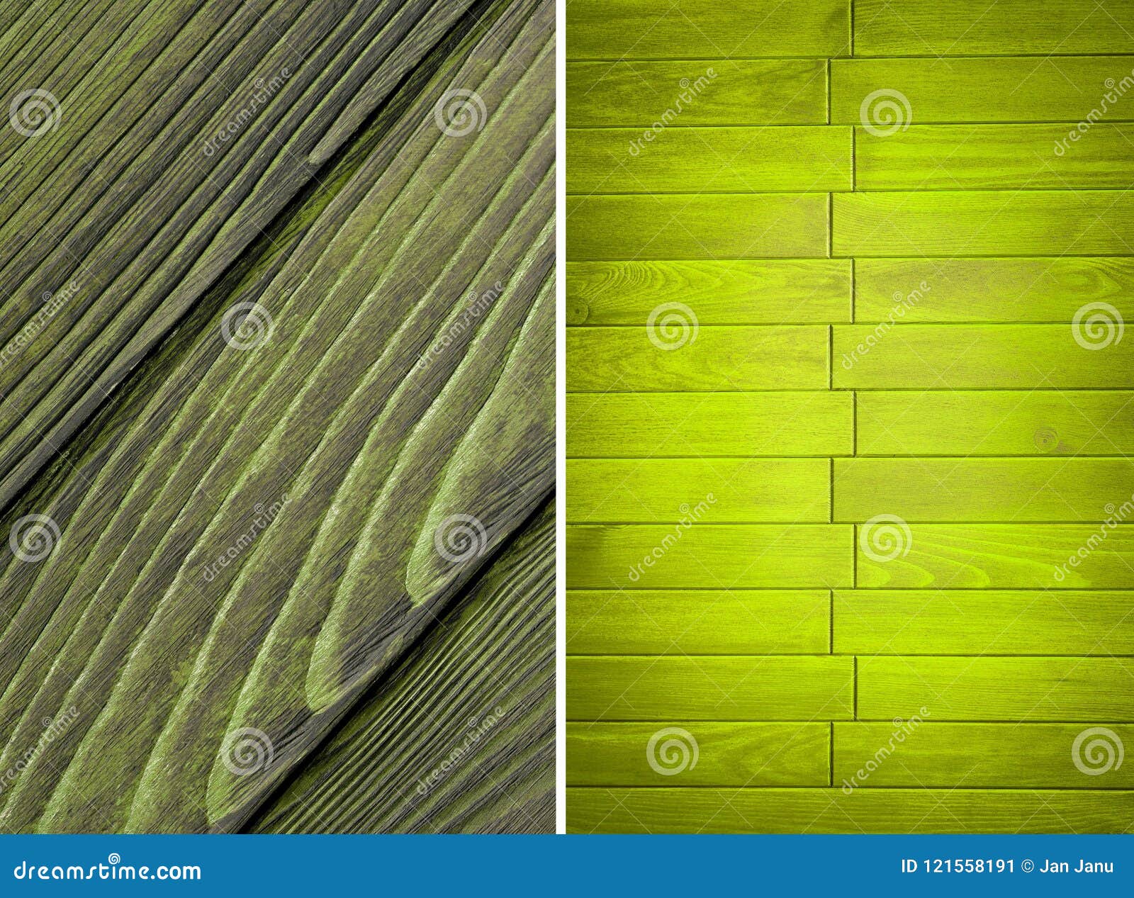 Textura de madera, pared imagen de archivo. Imagen de contexto - 121558191