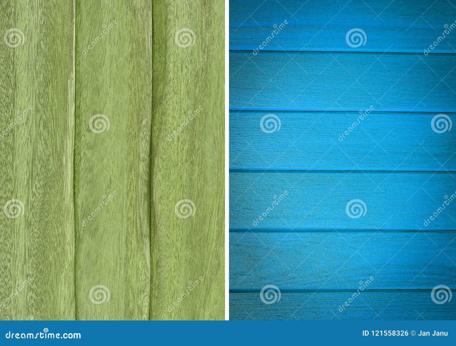 Textura de madera, pared foto de archivo. Imagen de suelo - 121558326