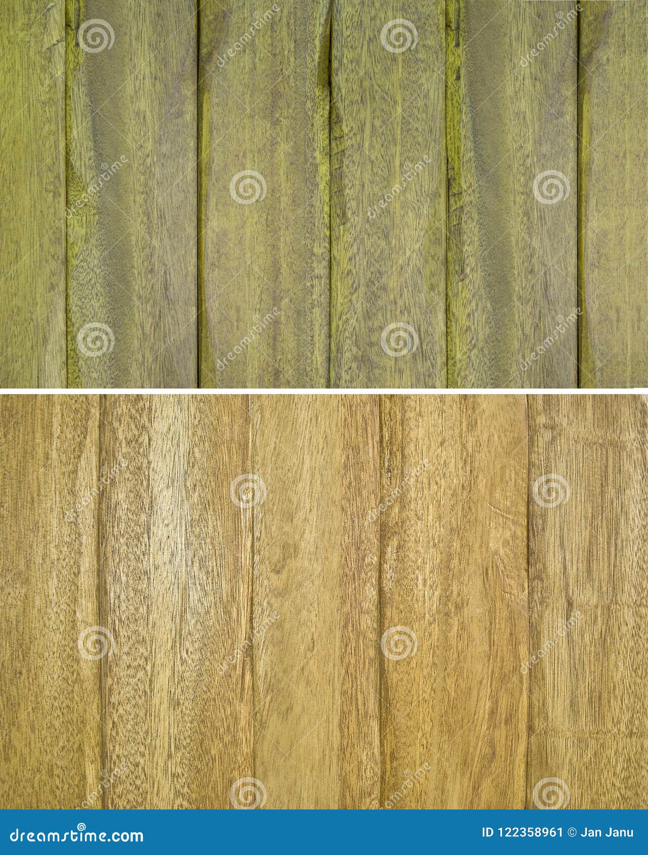 Textura de madera, pared imagen de archivo. Imagen de panel - 122358961