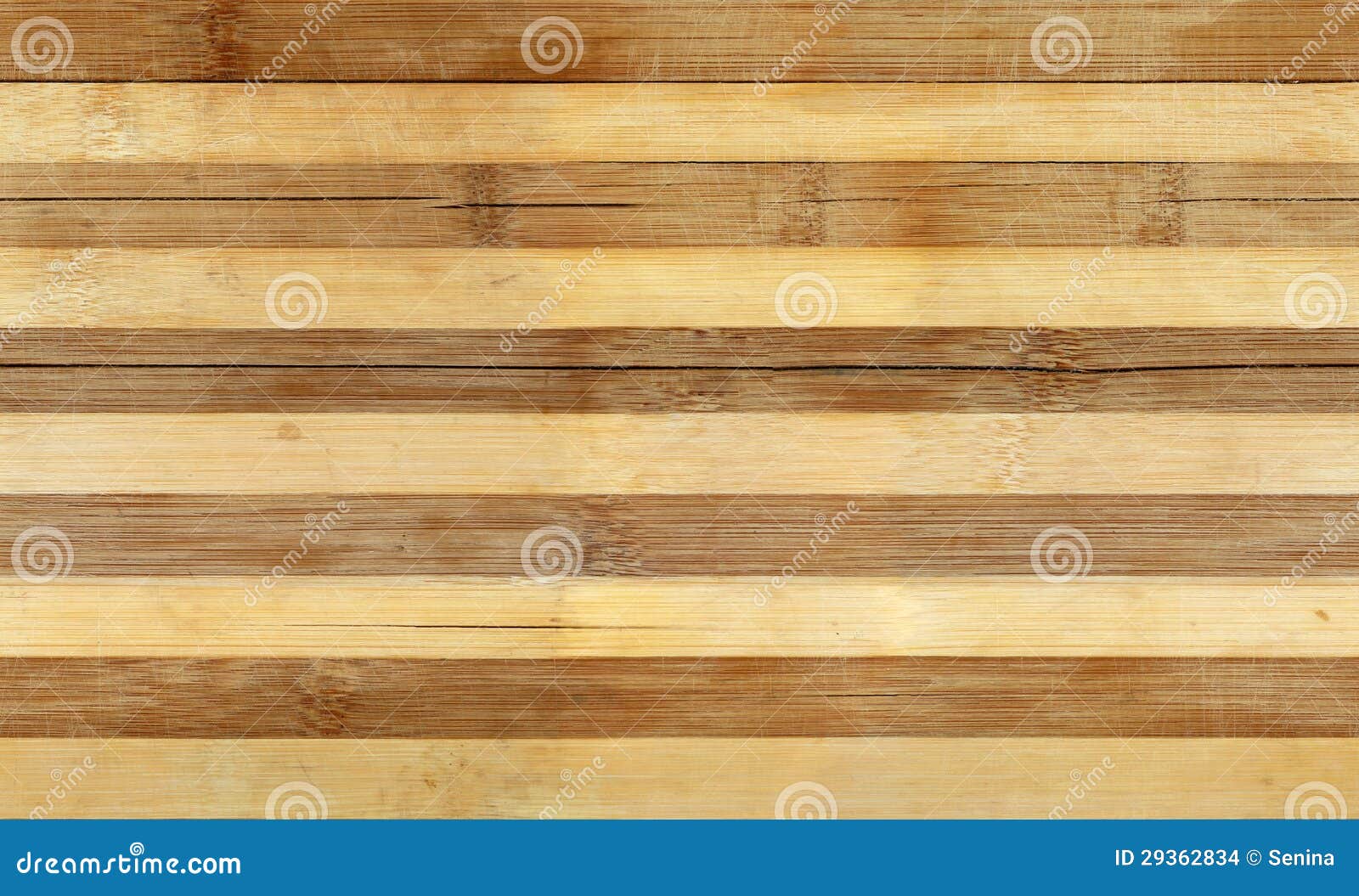 Textura de madera rayada foto de archivo. Imagen de embaldosado - 29362834