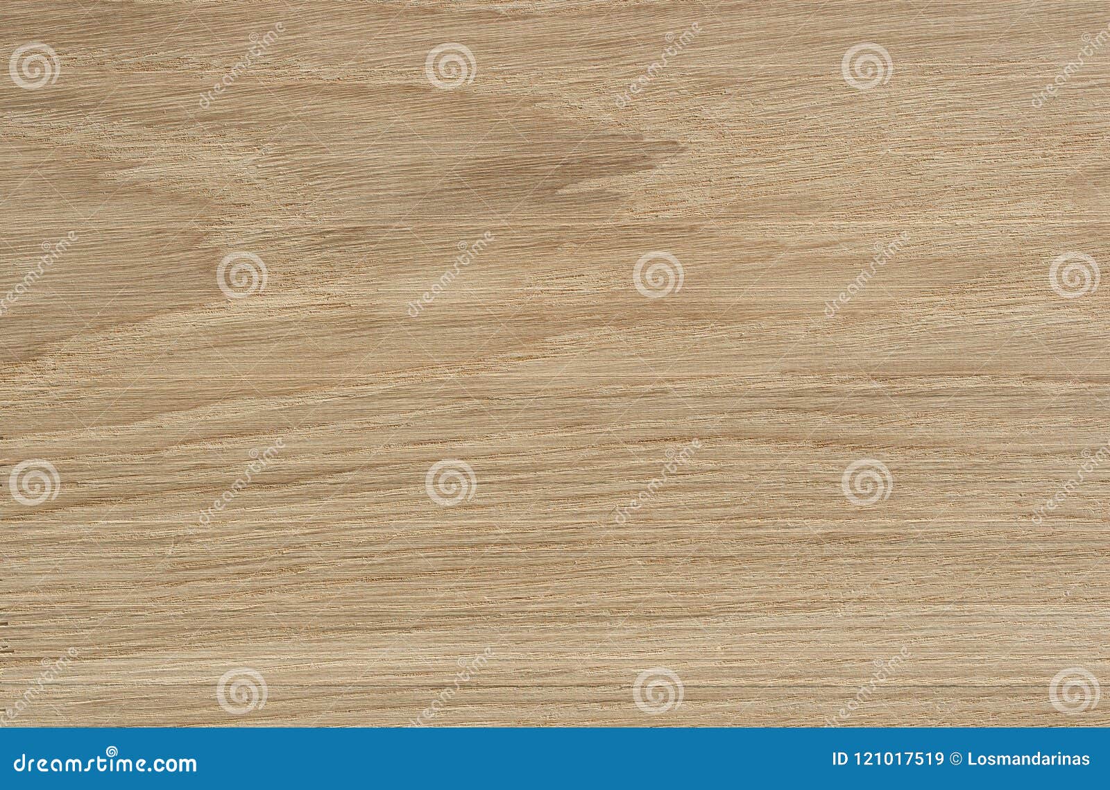 Textura de madera de roble imagen de archivo. Imagen de extracto ...