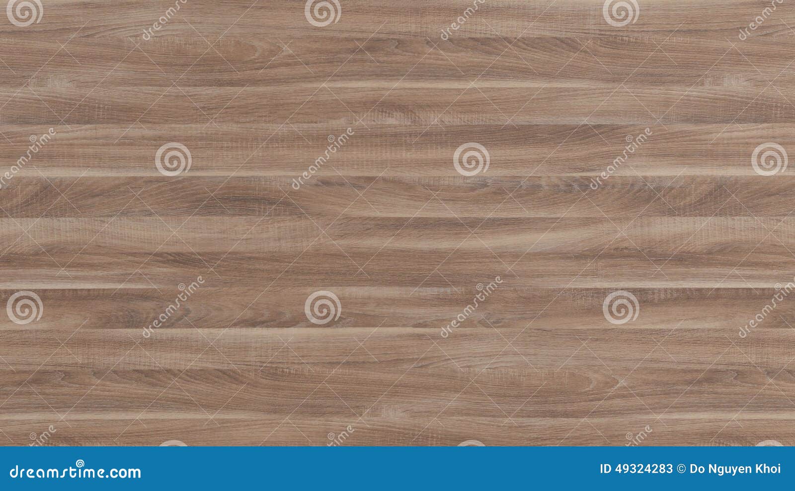 Textura de madera - roble imagen de archivo. Imagen de cocina - 49324283