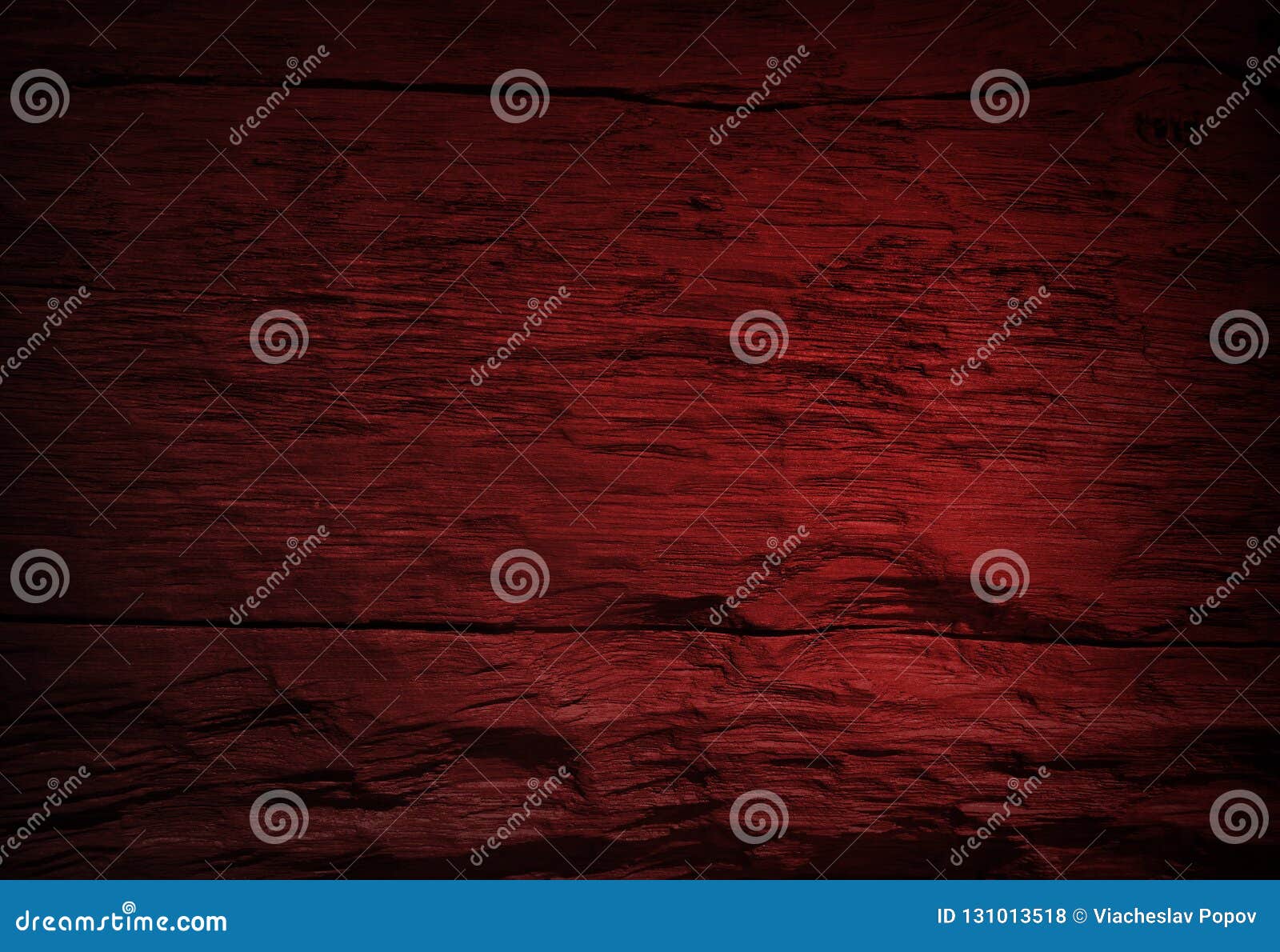 Textura de madera roja foto de archivo. Imagen de agujero - 131013518